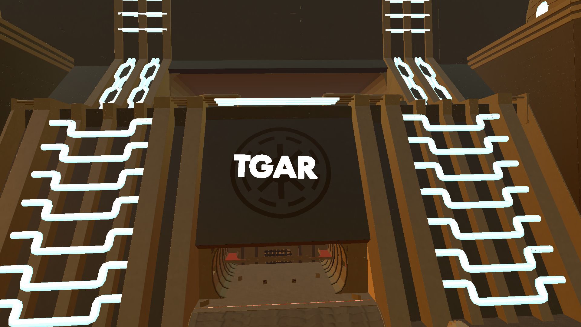 ^TGAR-The-Great-Army-of-the-Republic