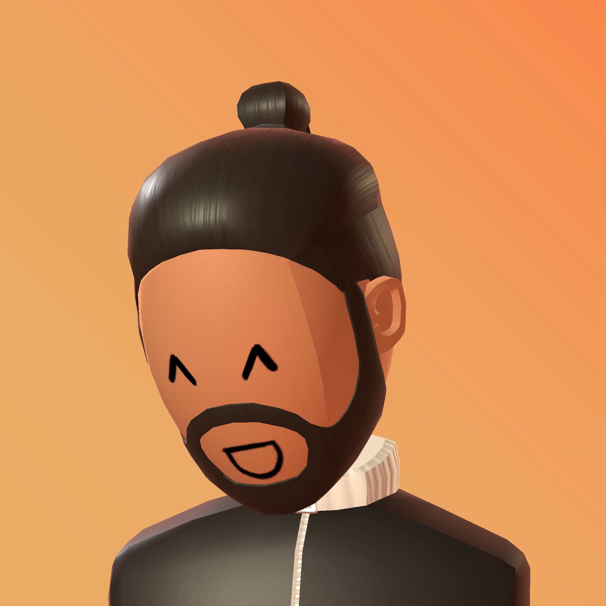 Mujahid. @Deter92izoo