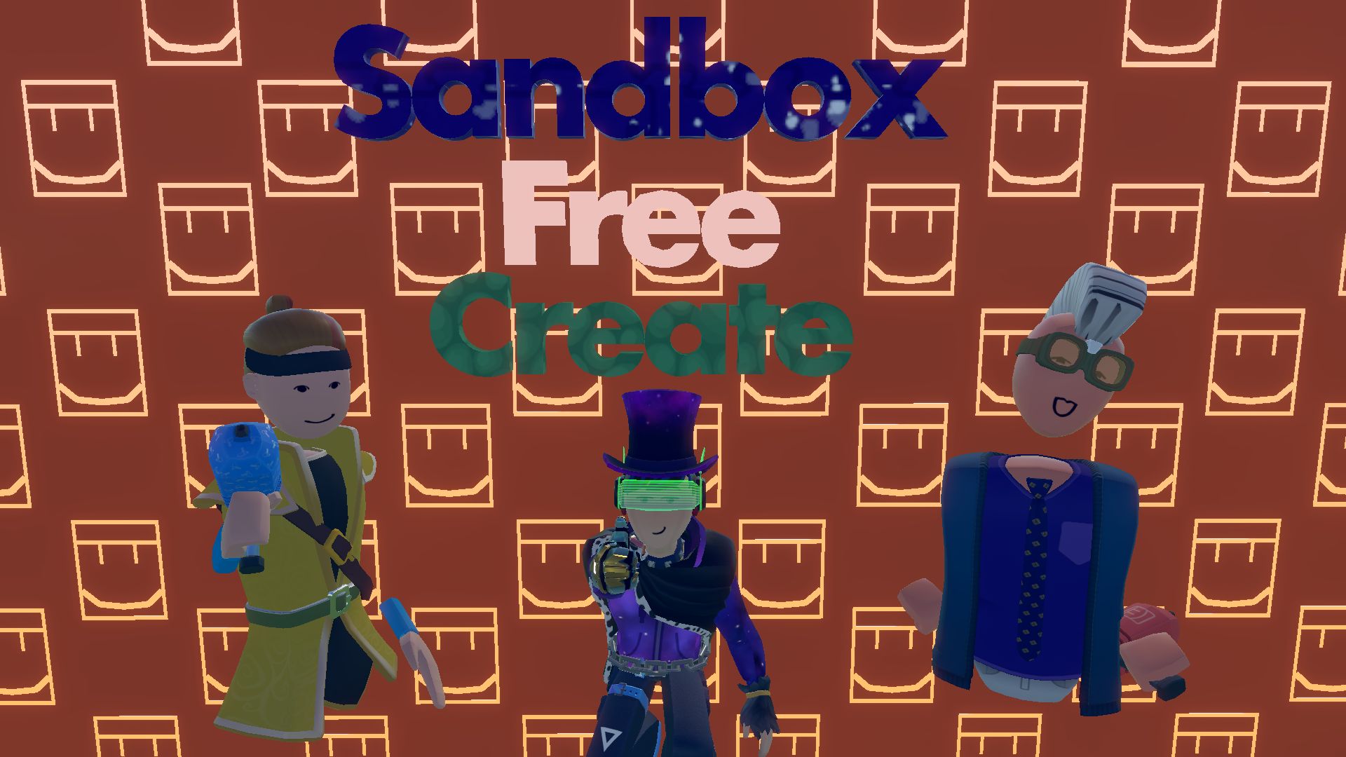 ^Sandbox.Free.Create