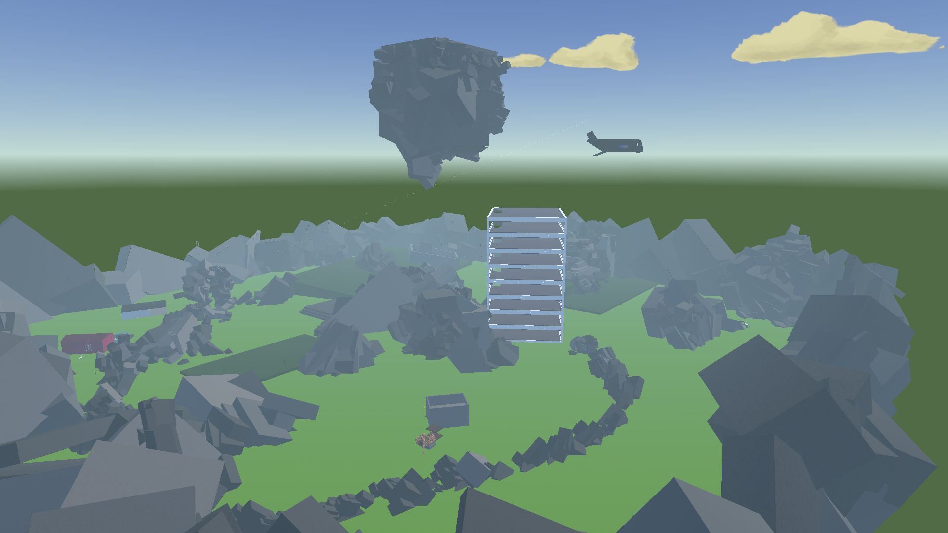 ^airmap-pvp
