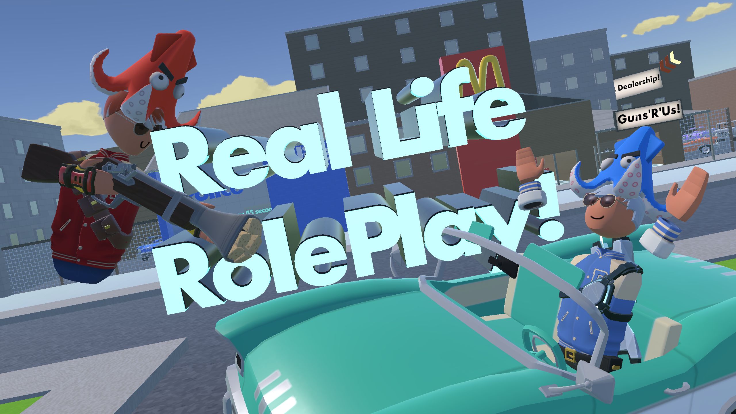 ^Real.LifeRP