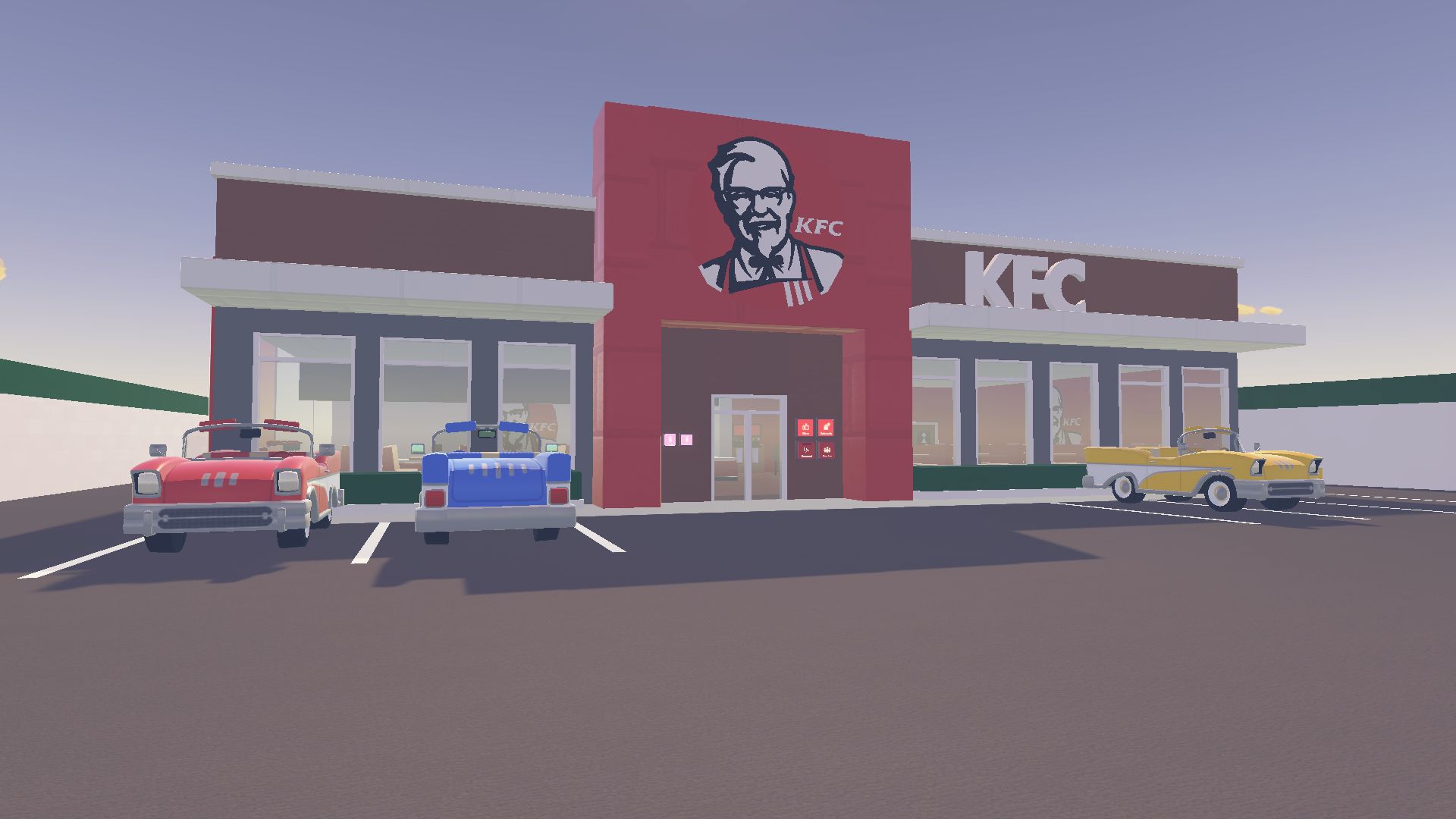 ^KentuckyFriedChicken_KFC