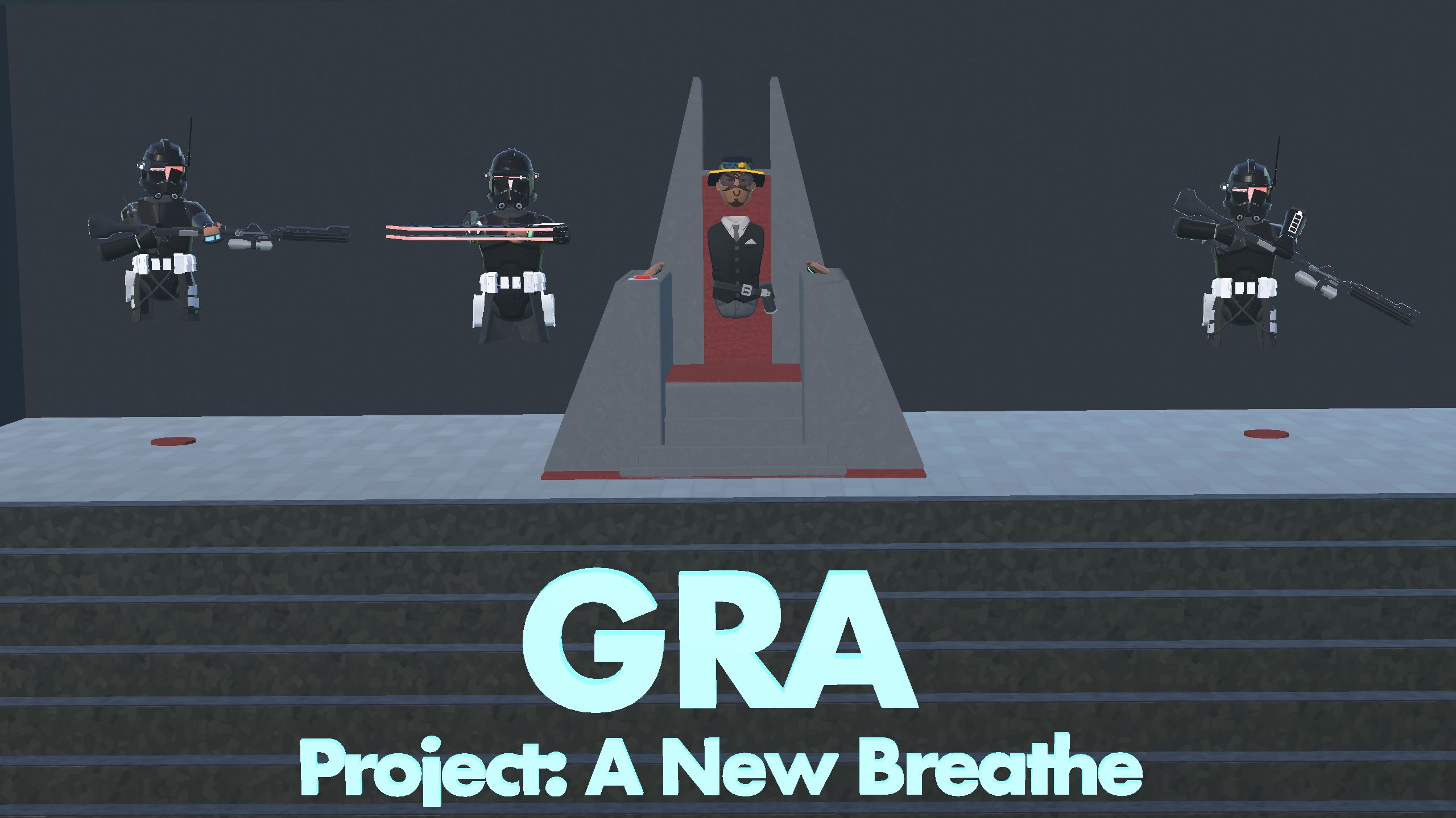 ^GRA-Grand-Republic-Army