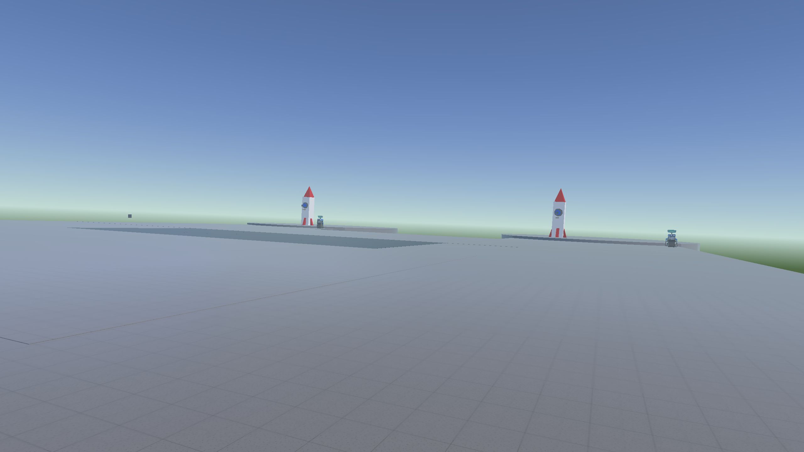 ^Rocket_Ship_Simulator_RR
