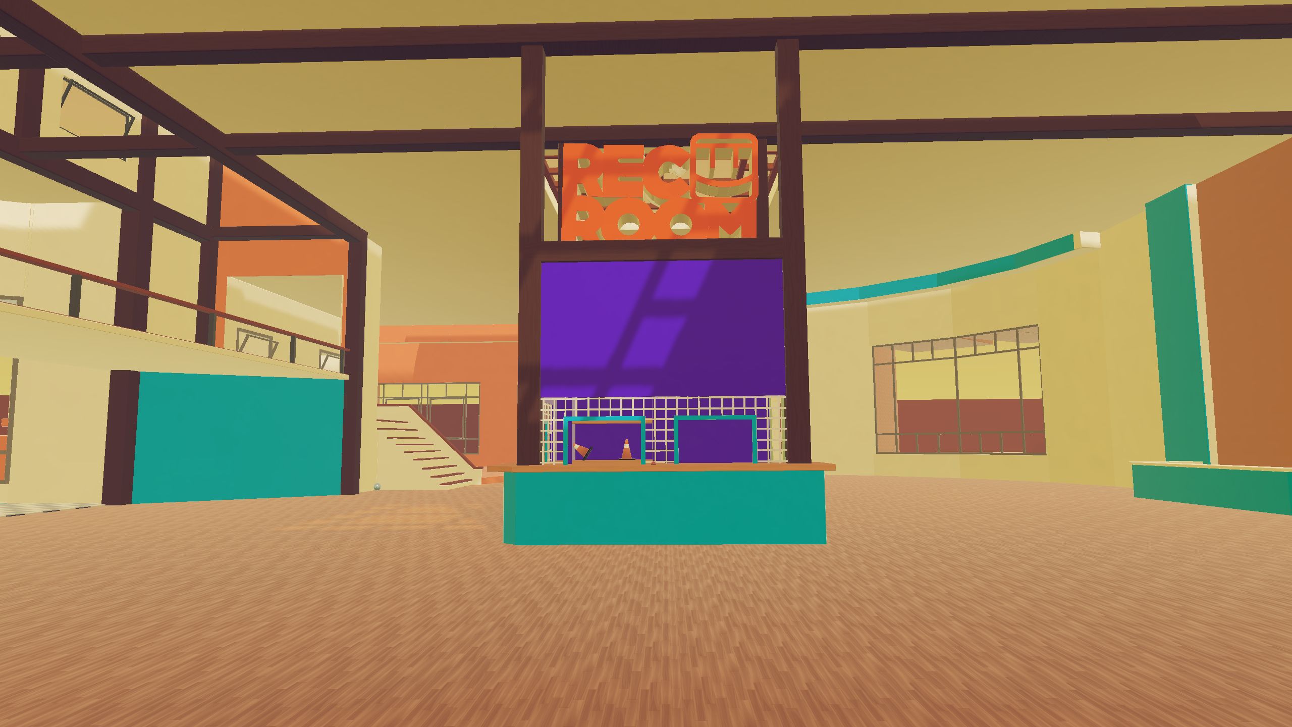 ^Rayman4324s_RecRoom2016_beta_8854