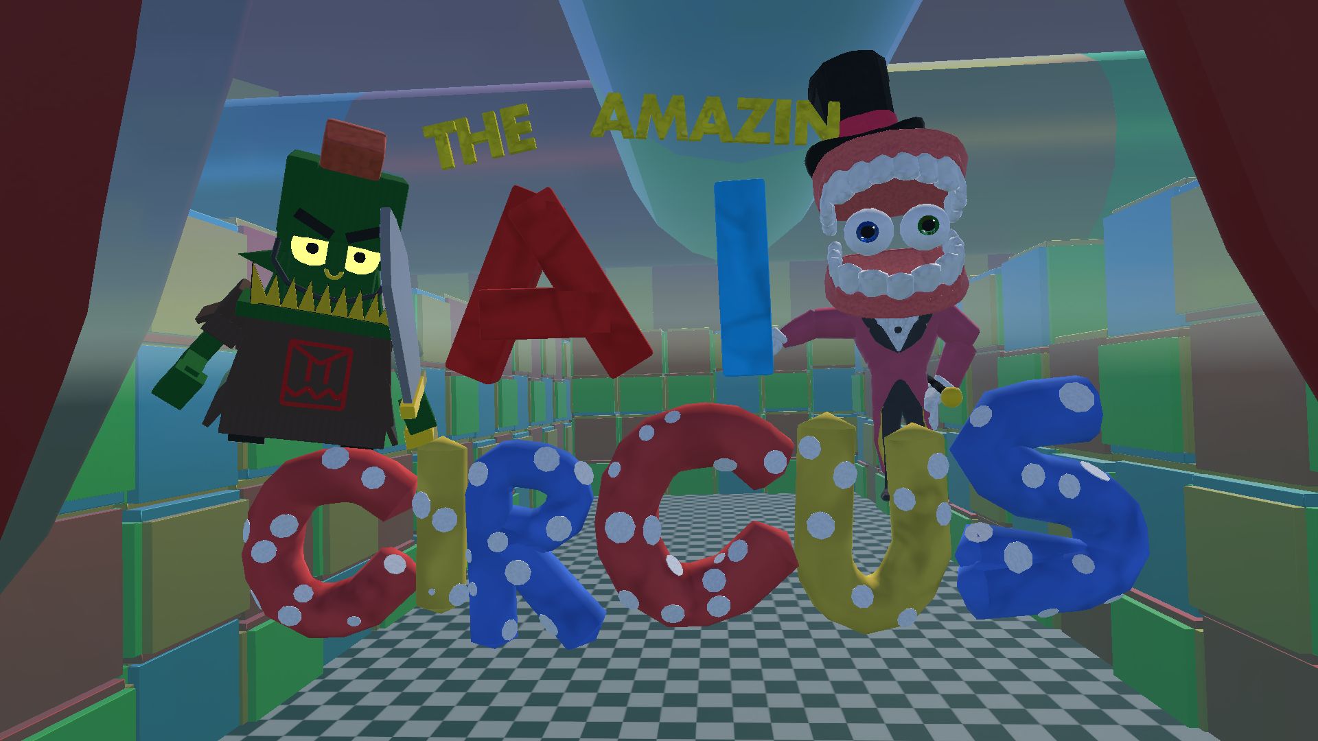 ^The-Amazing-Ai-Circus