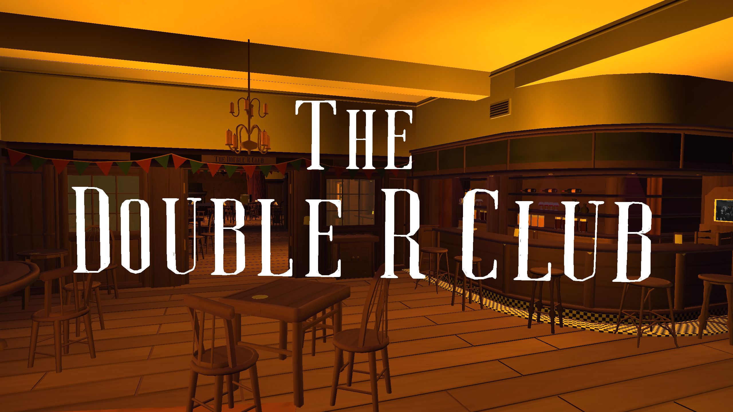 ^Double-R-Club