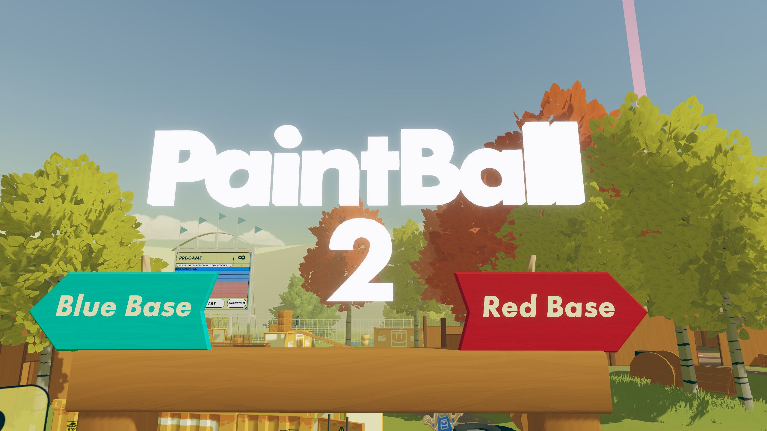 ^PaintBall_____2