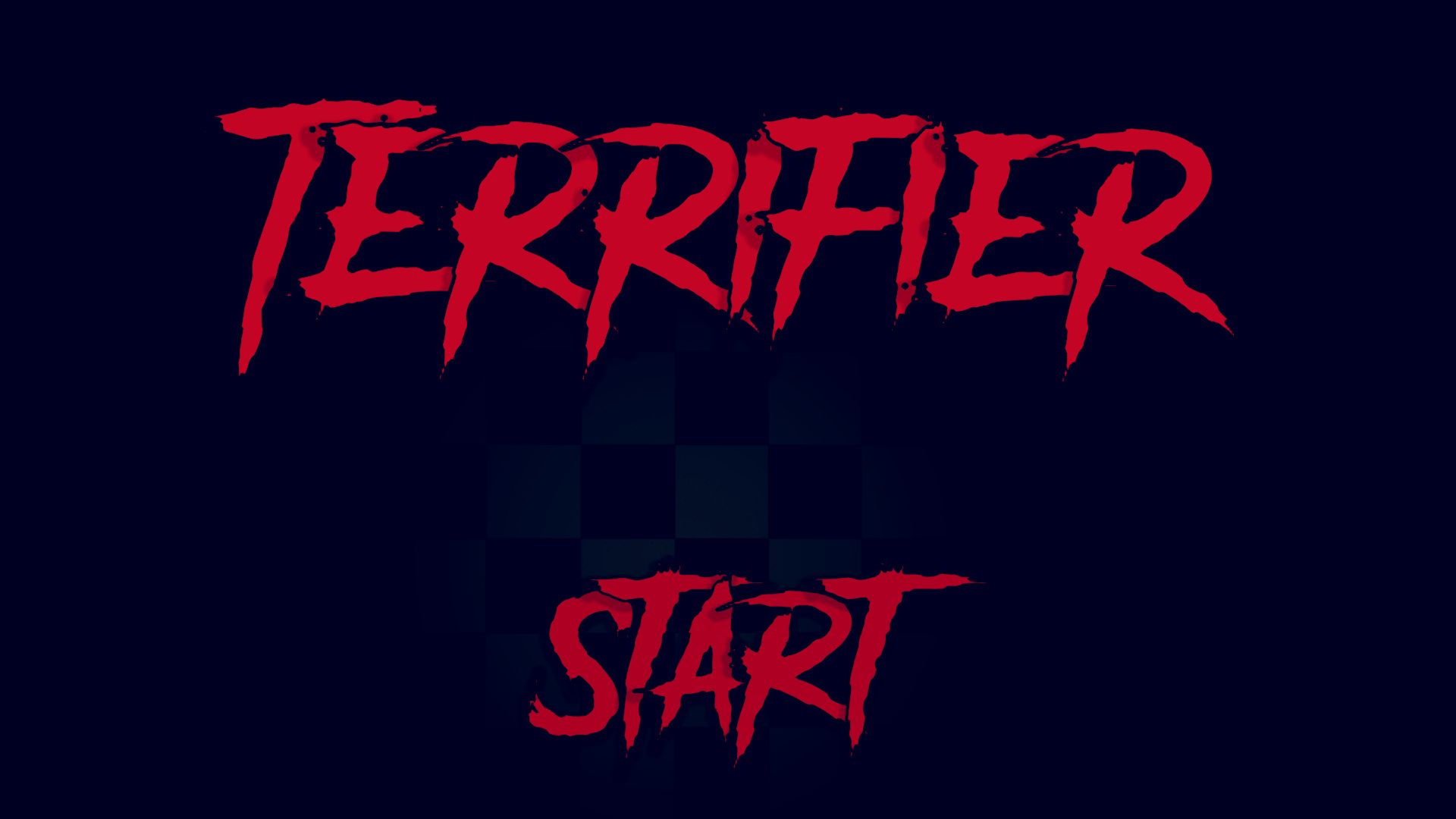 ^TERRIFIER-horror-RRS