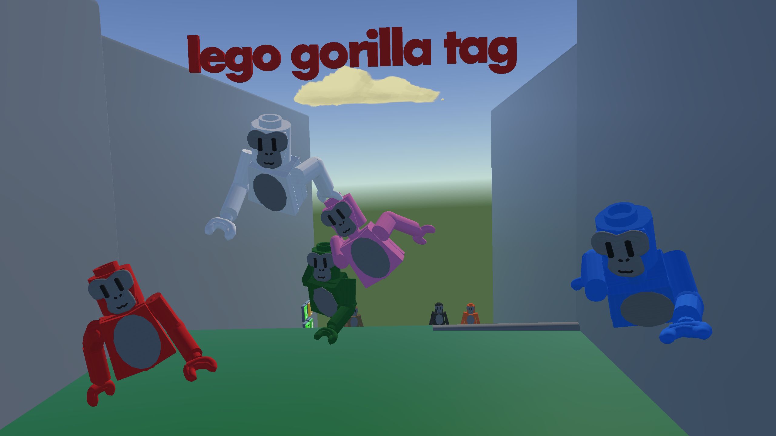 ^build-your-own-lego-gtag