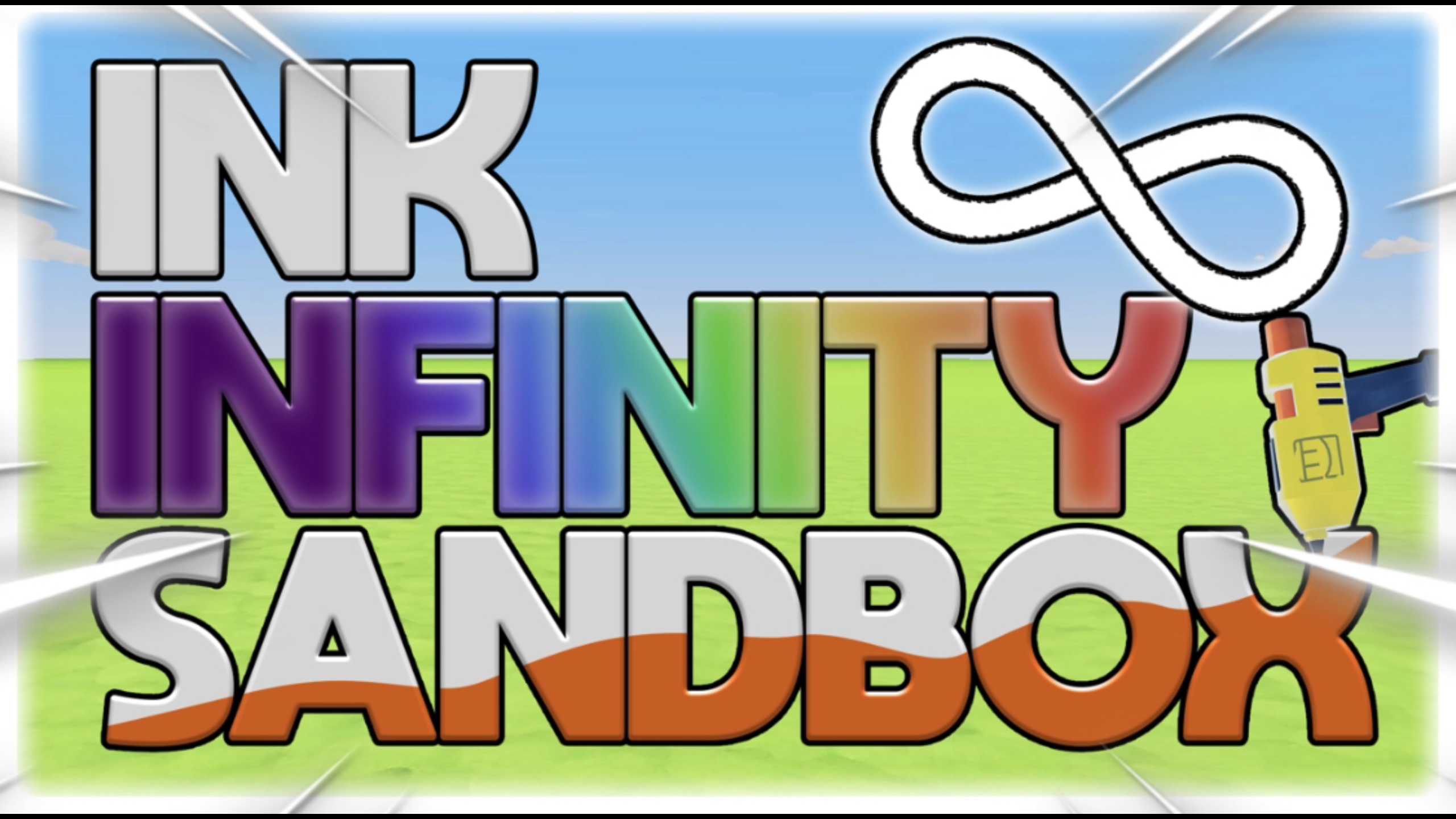 ^InfinityInkSandbox