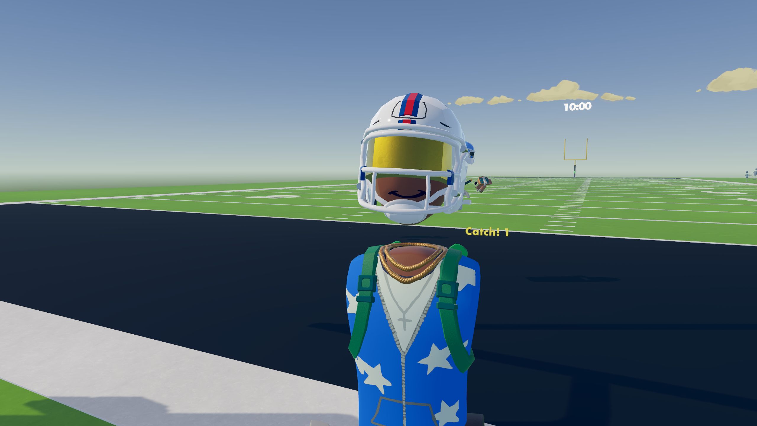 ^POP.football