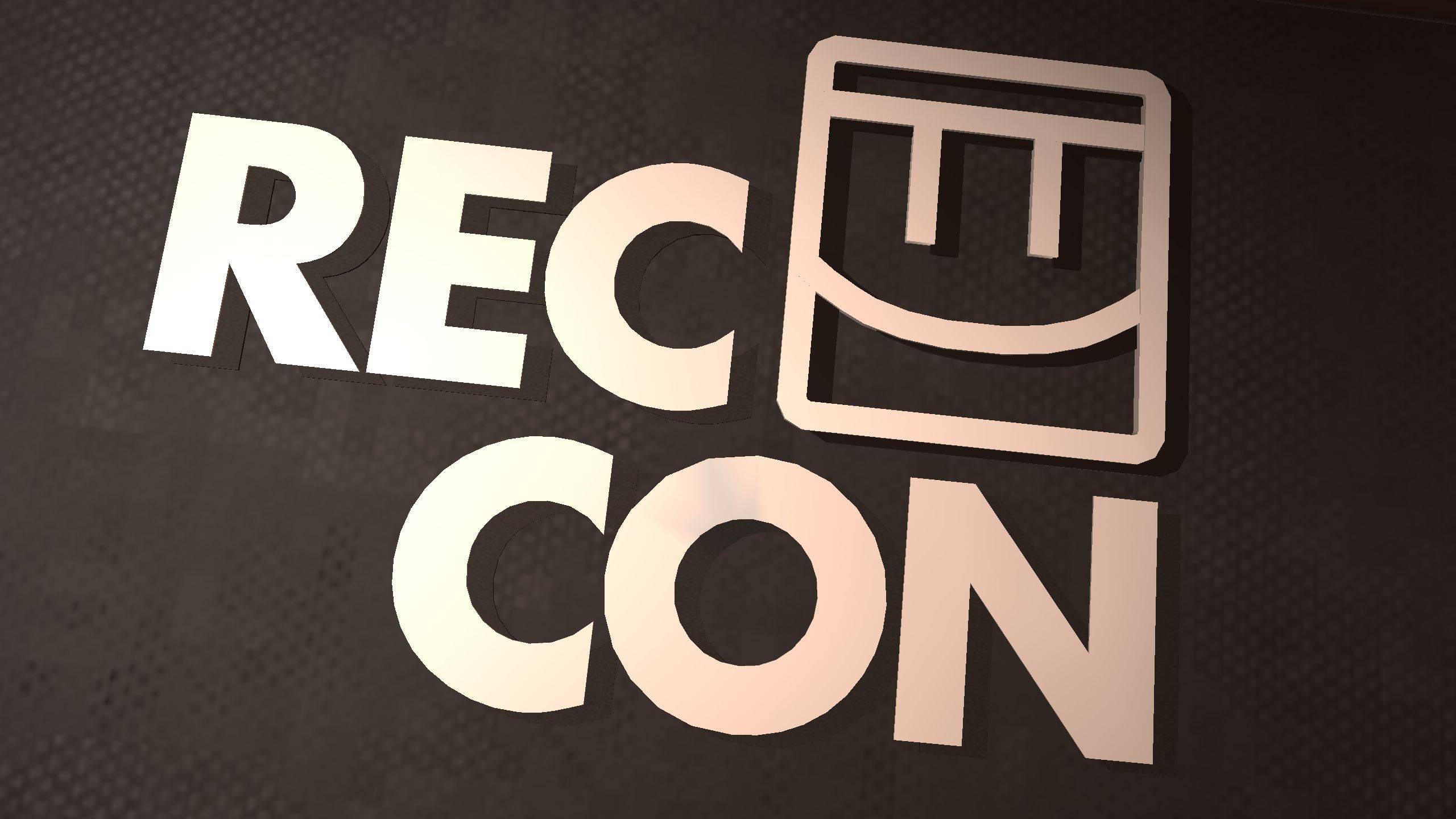 RecCon 2023 Countdown