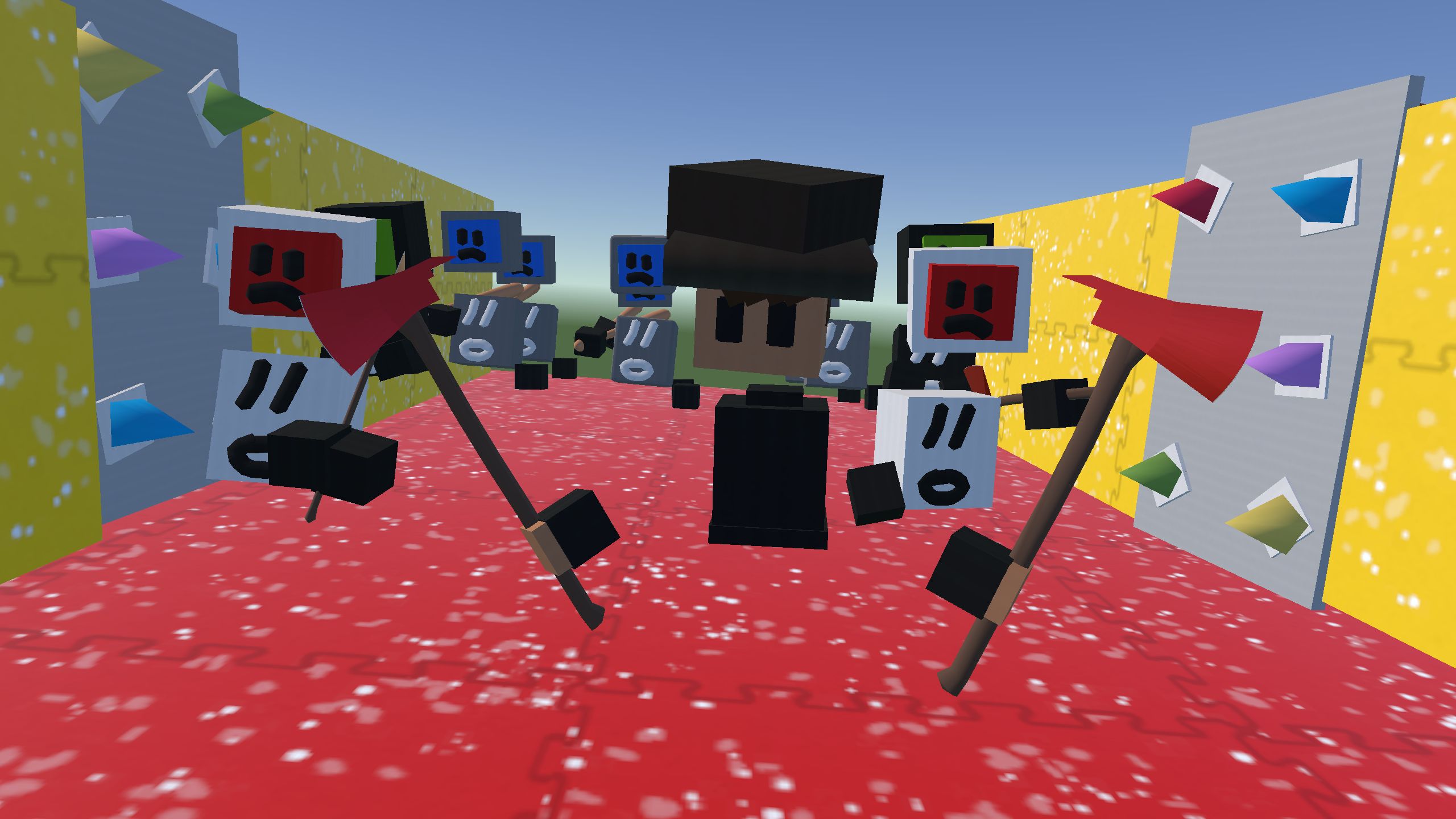 ^Build-your-own-fun-war-revenge