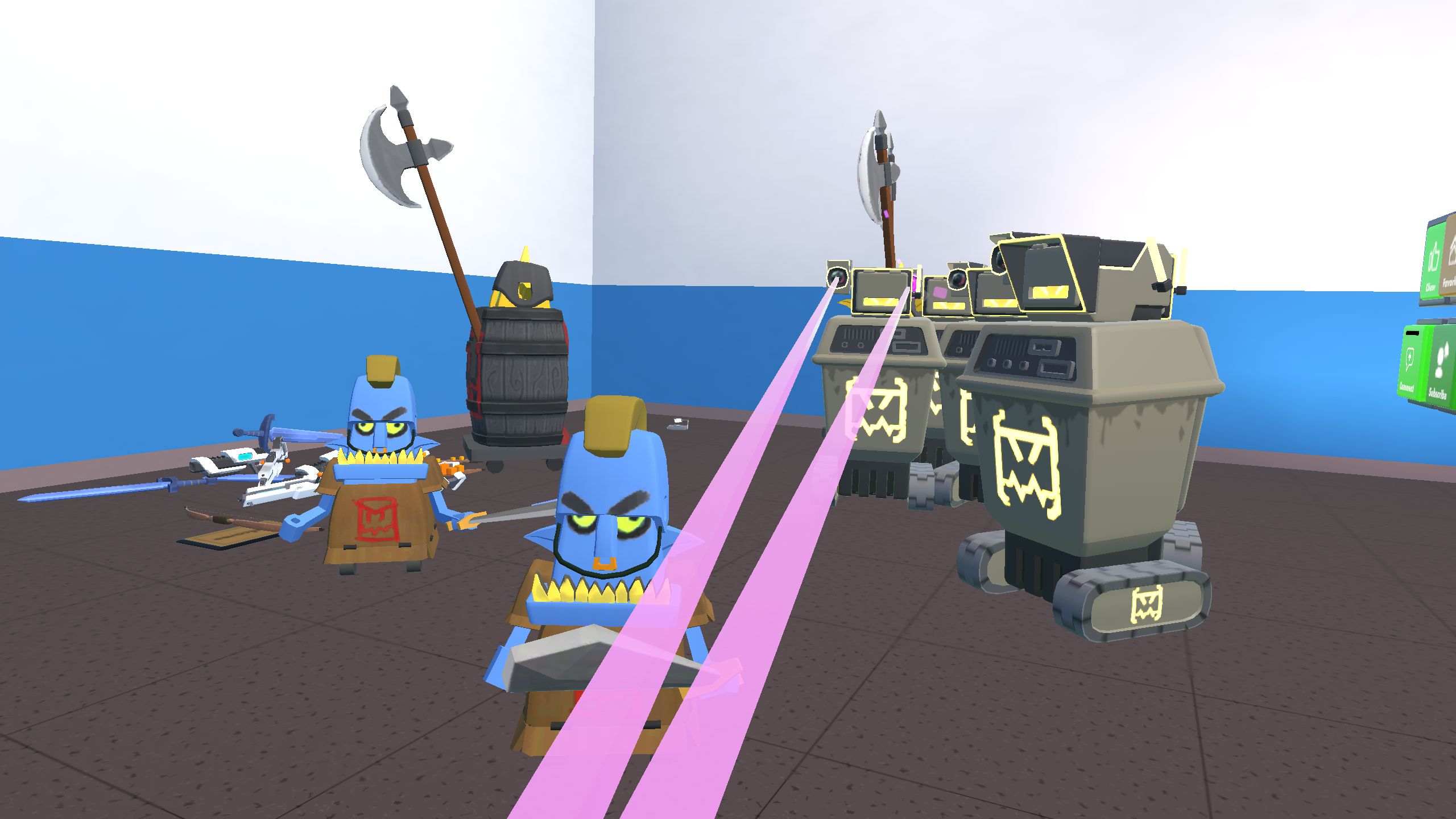 ^never_ending_fun_with_AI