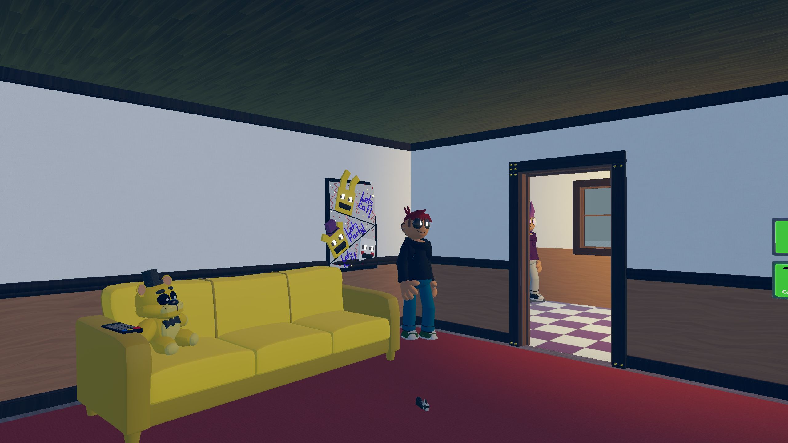 ^Aftons_house_but_eddsworld