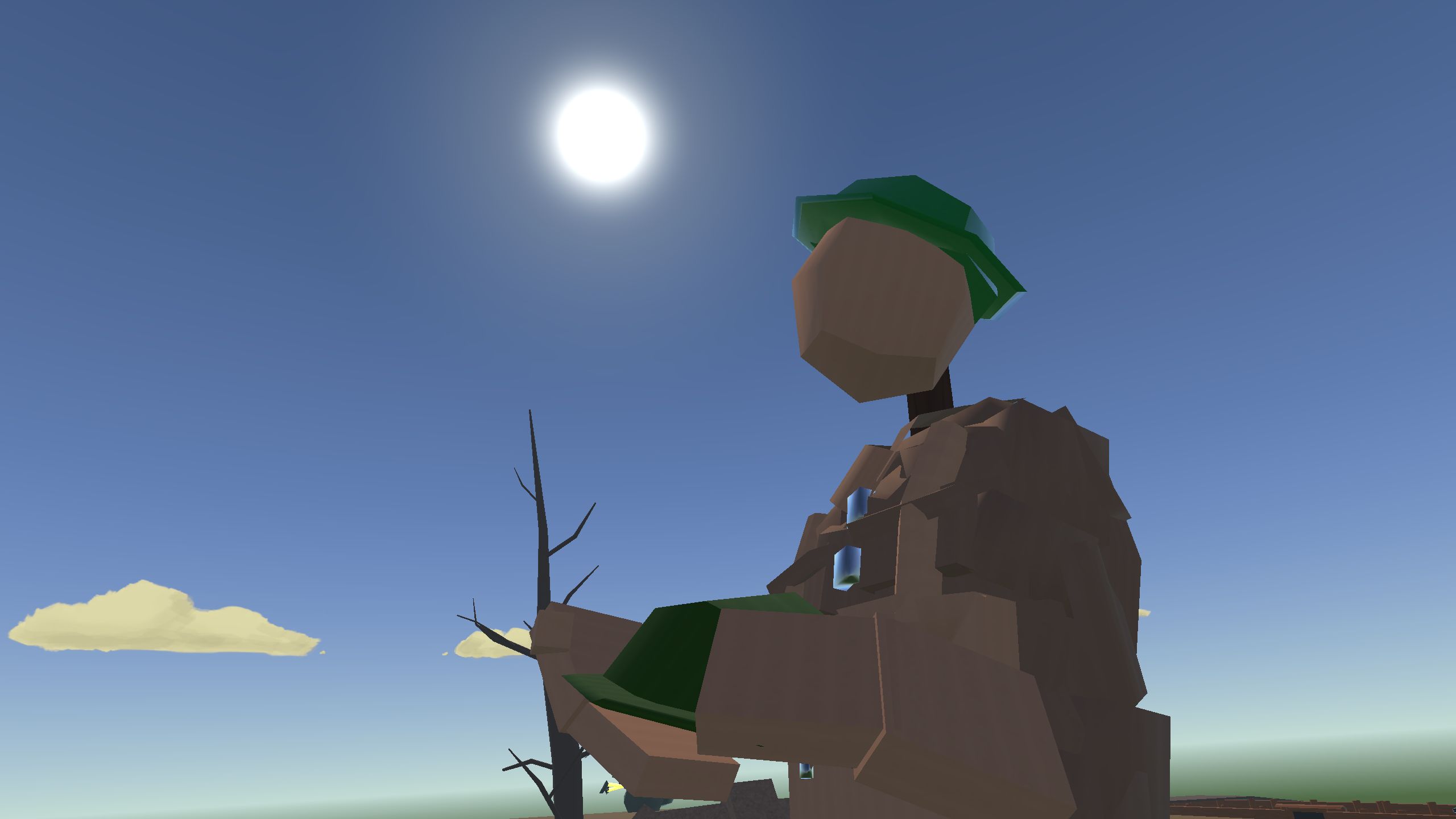 ^build-your-own-ww1-battle