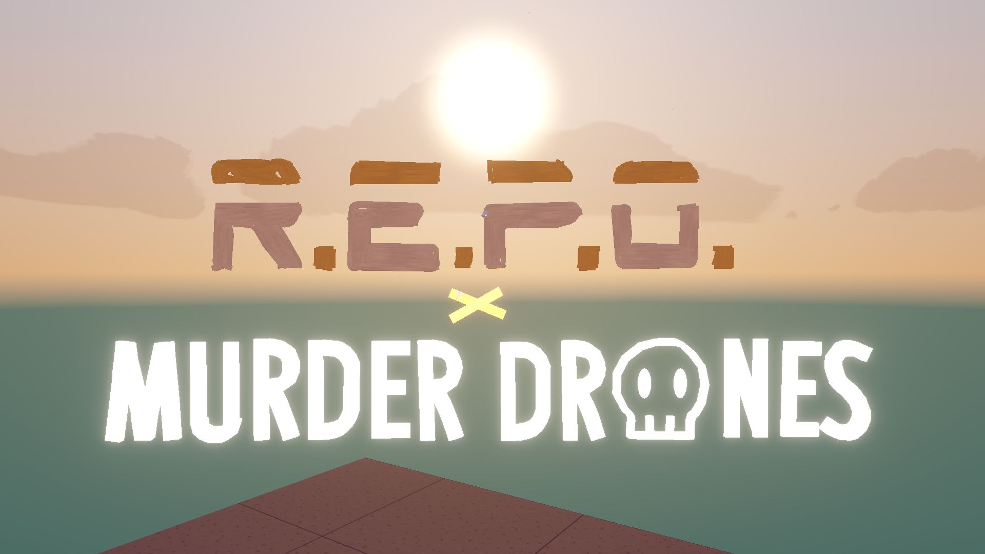 ^REPO_X_MURDER_DRONES