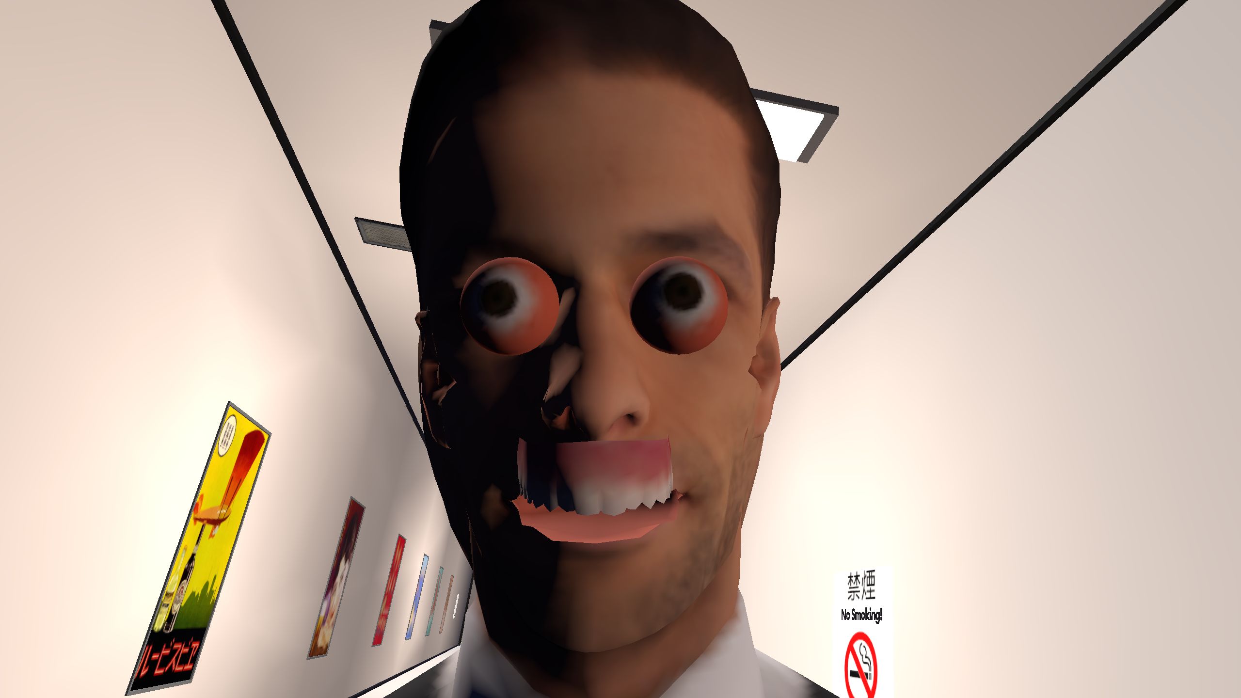 [T.I.C] hog @get_madz