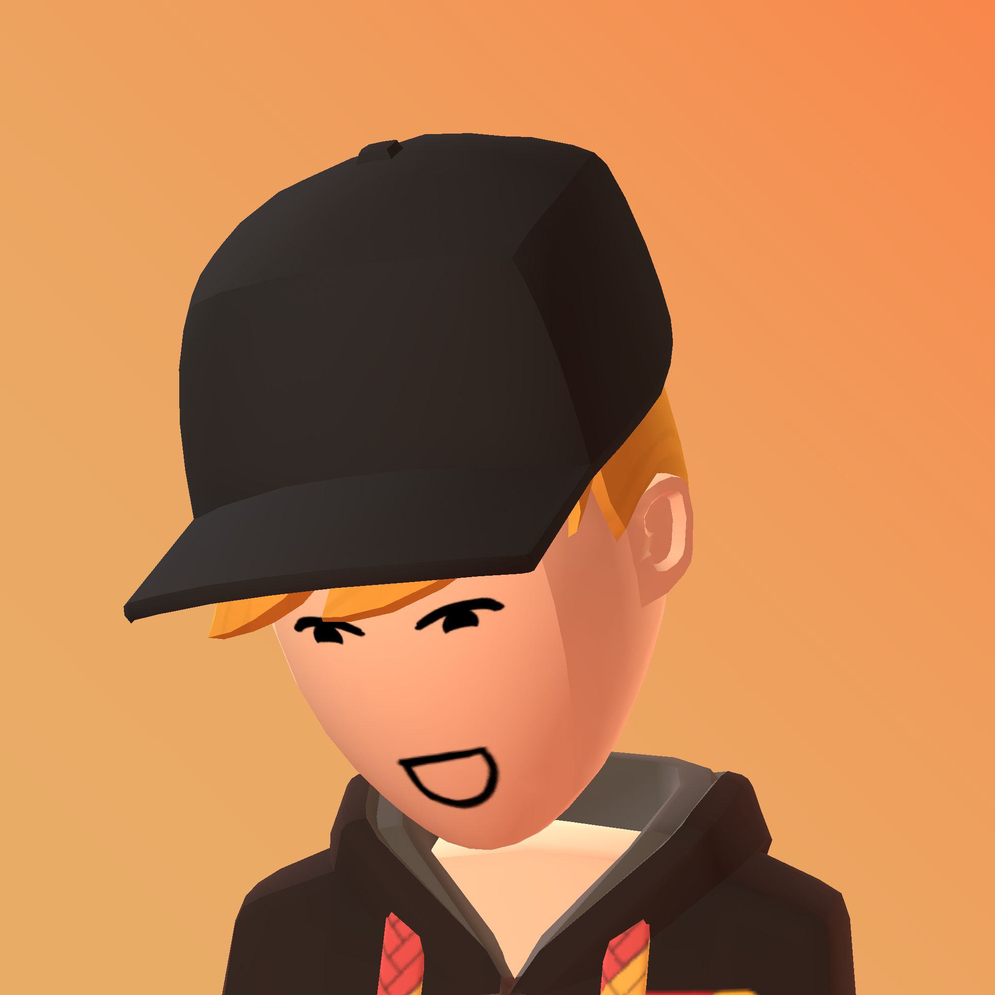 KLNS @klns's Profile