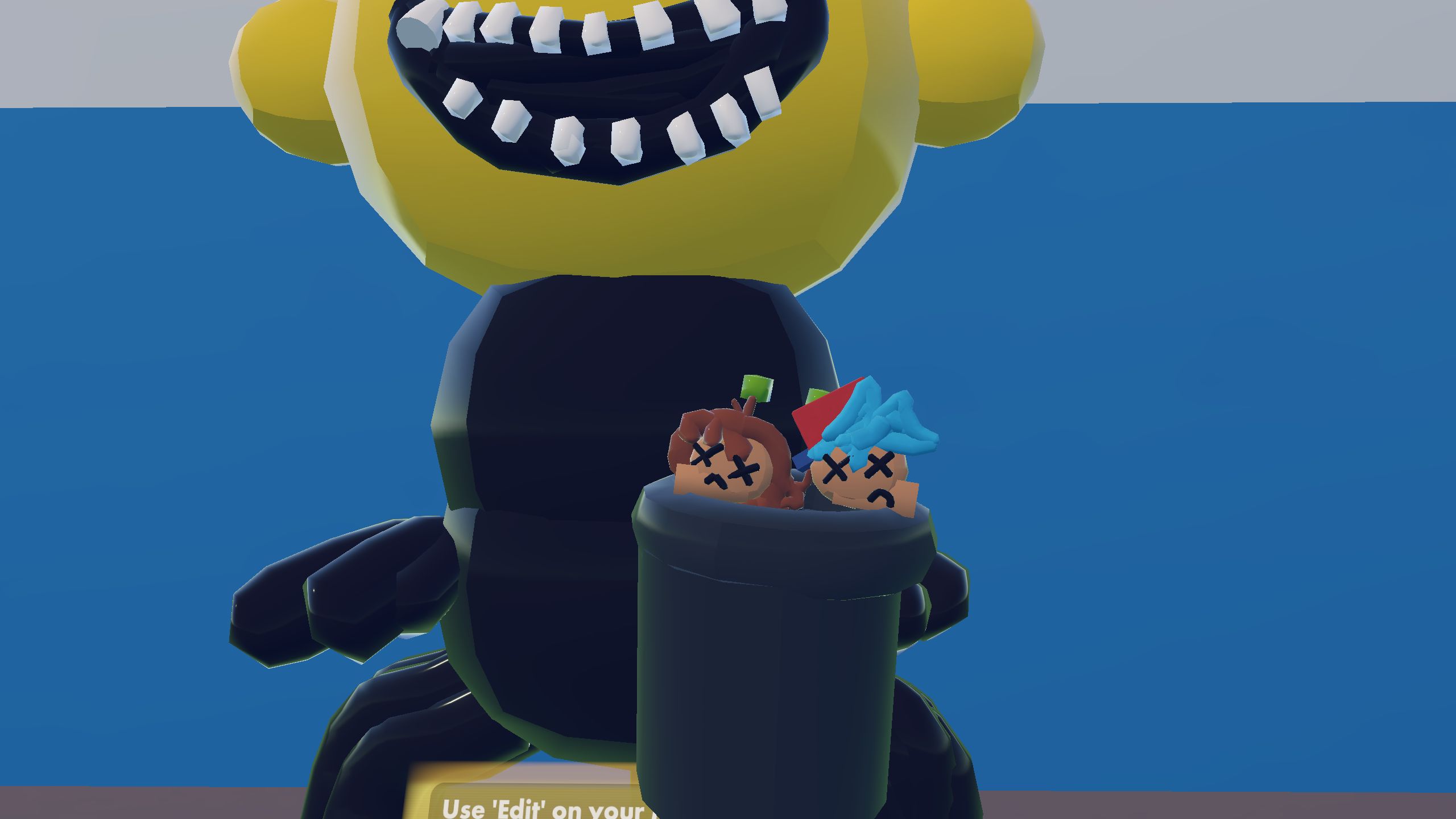 ^fnf.lemon.demons.dream