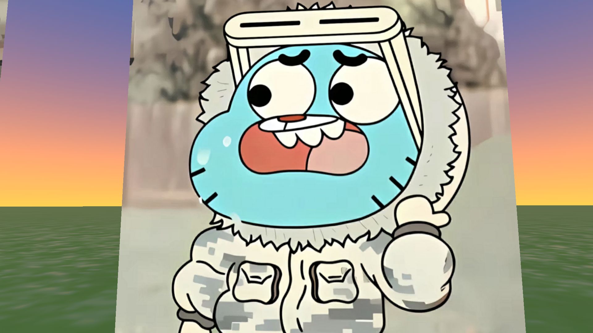 *+BATMAN+* @smoth_guy's Rooms