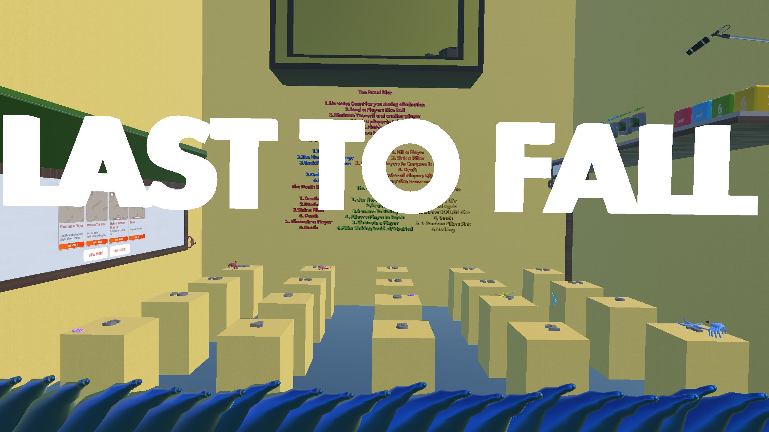 ^Turtles_Last_To_Fall