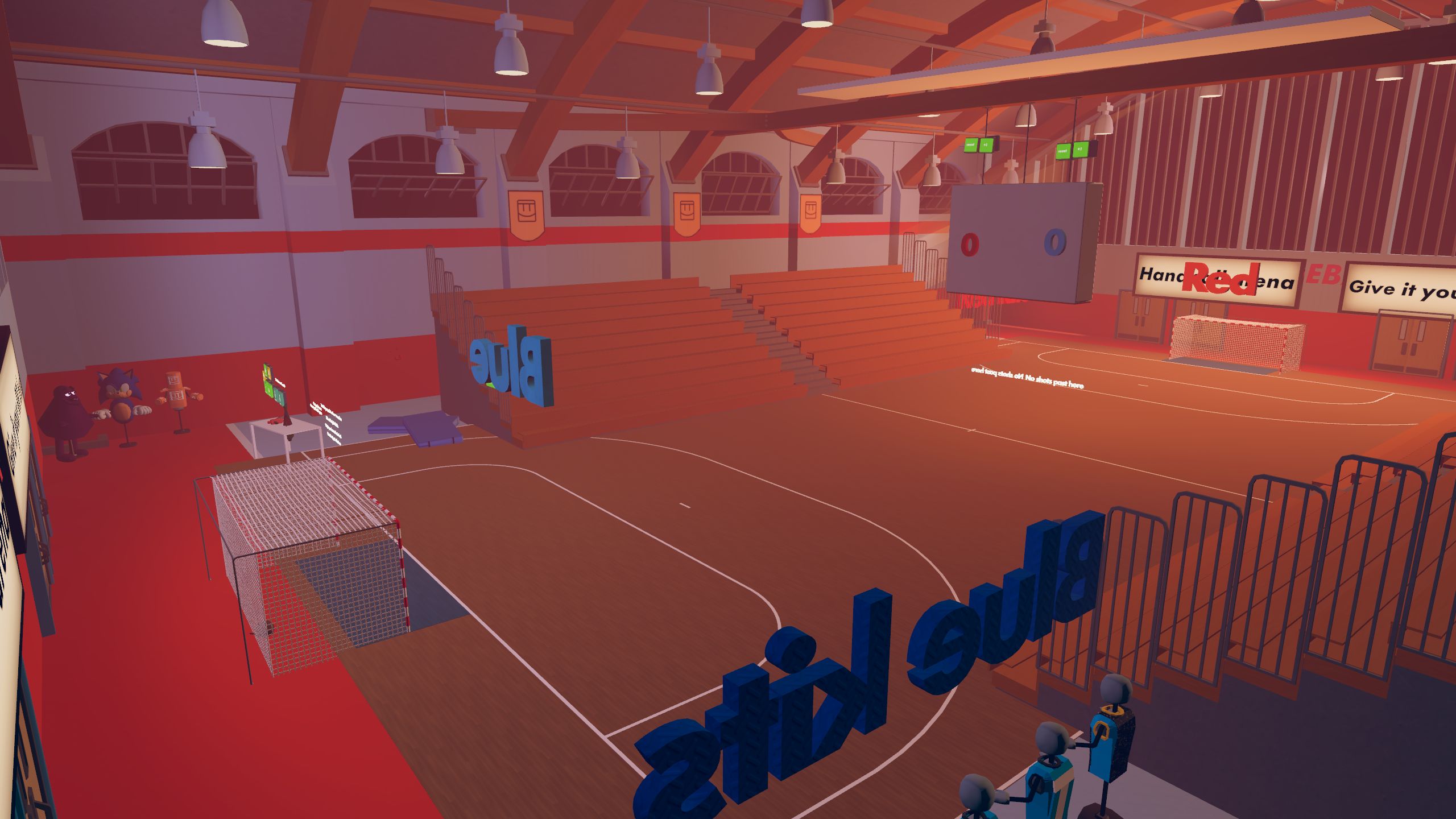 ^REC_ROOM_HANDBALL