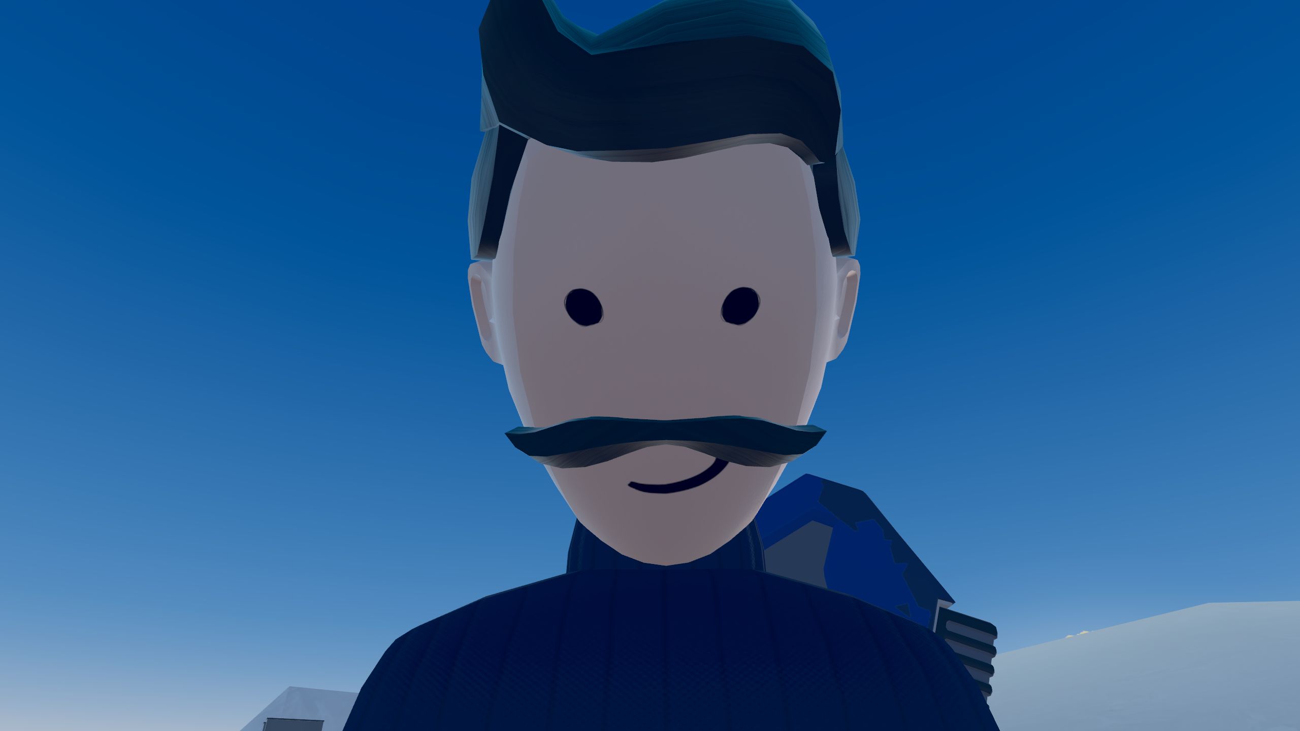 nezar_cookie @nezar_cookie's Profile