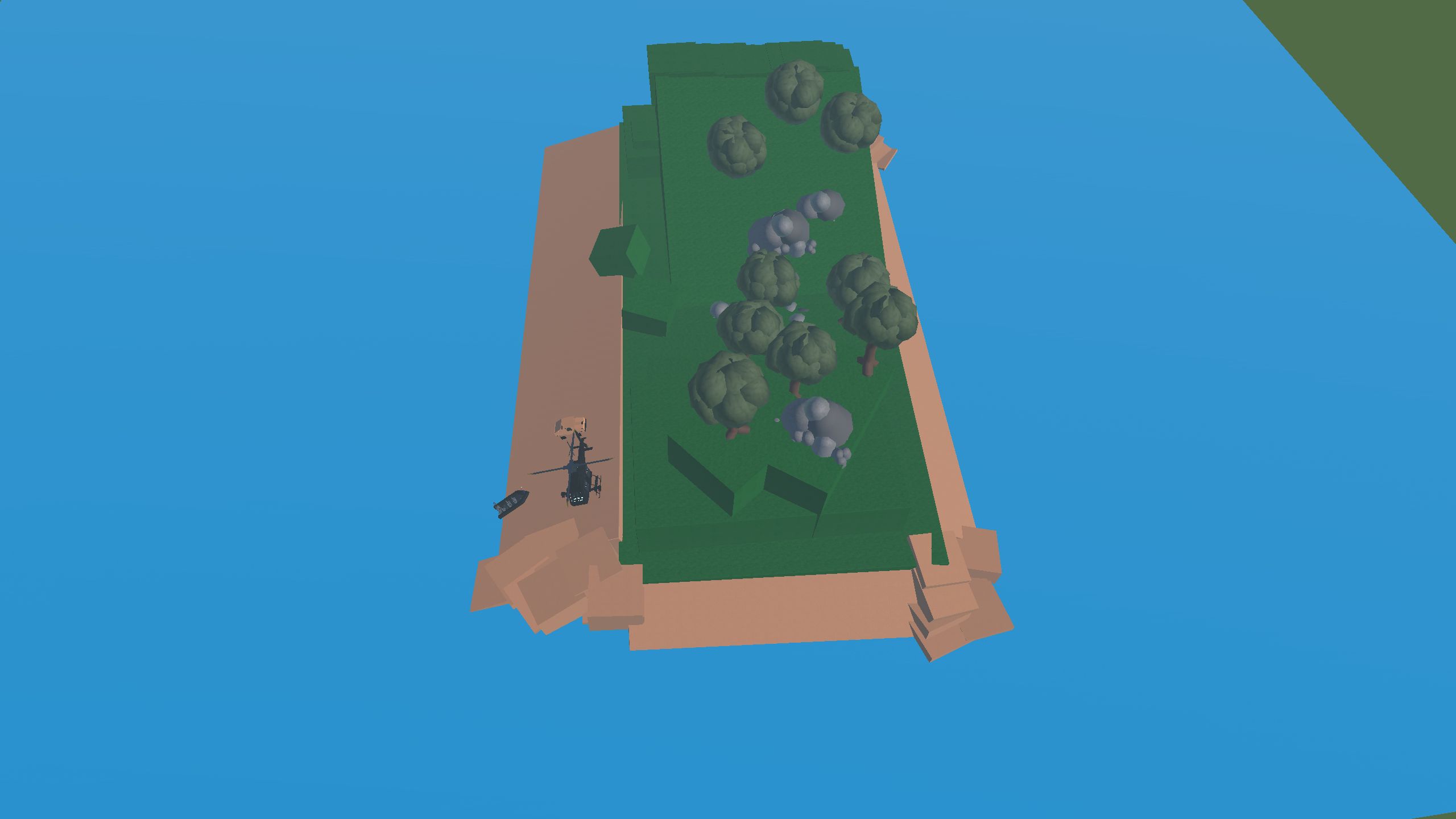 ^BYO-War-Scene-DevilT666