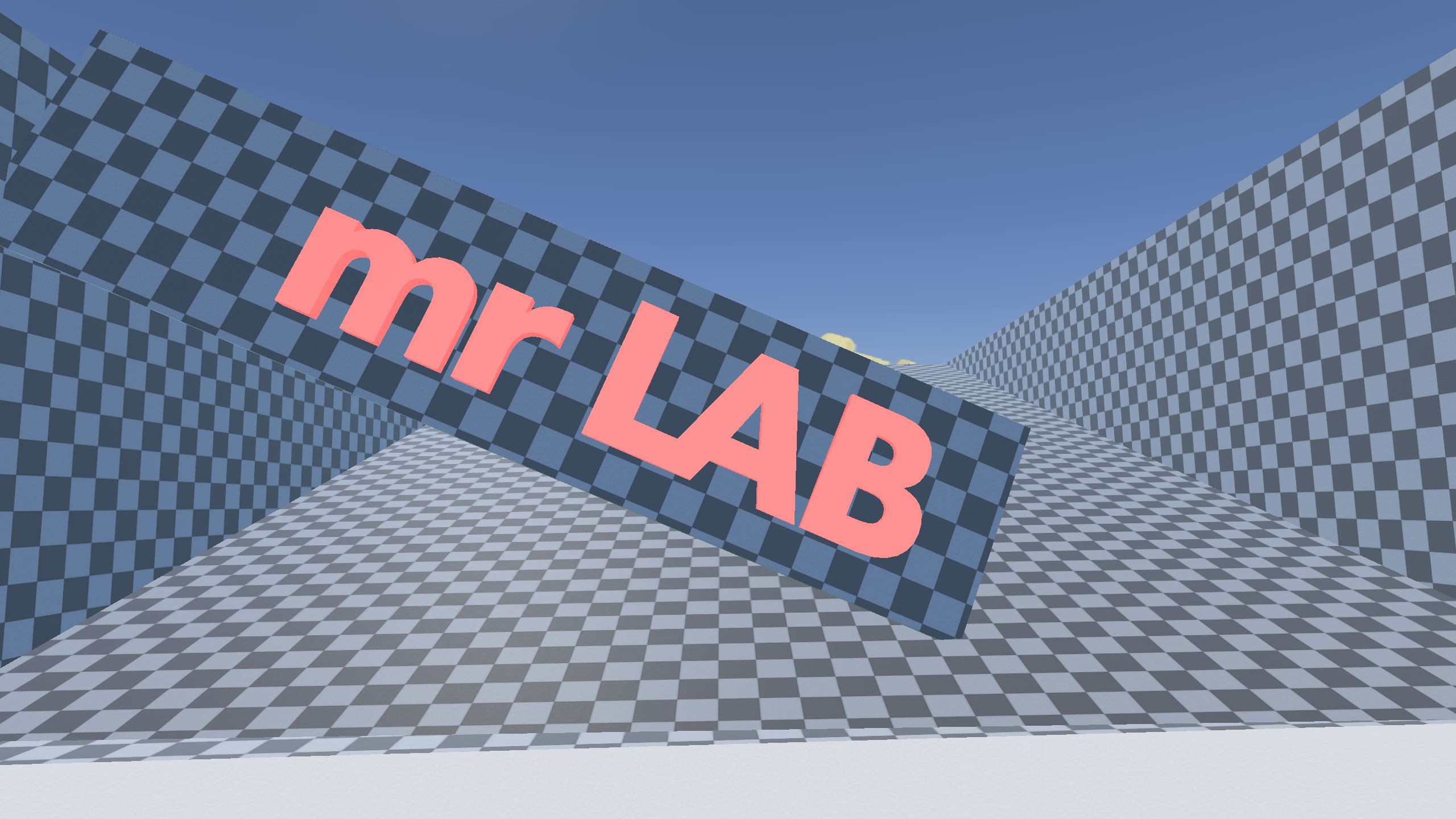 ^the_mr_LAB
