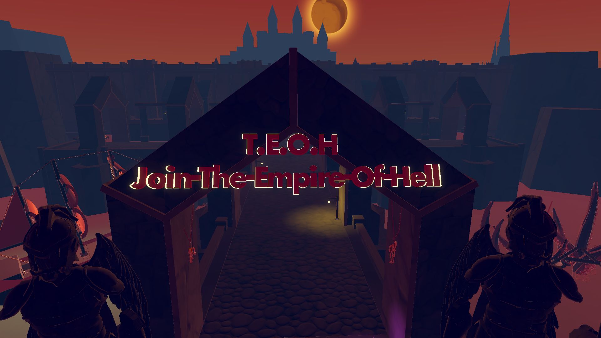 ^T.E.O.H-The-Empire-Of-Hell