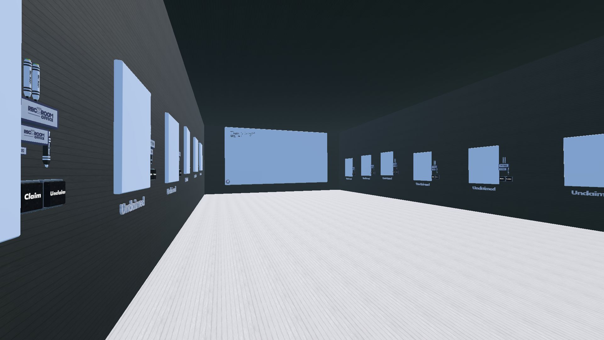 Events in ^epic.drawing.hangout