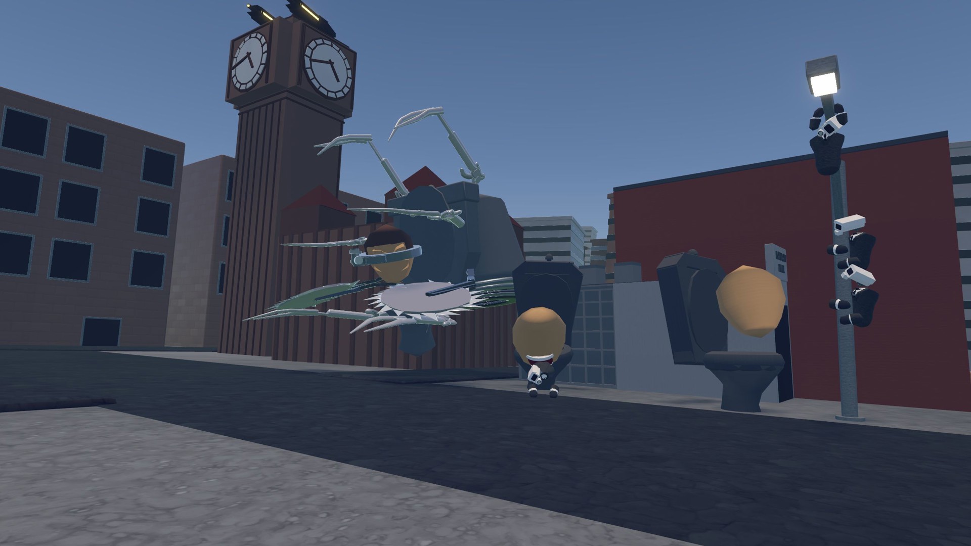 ^Builda-Skibidi-Toilet-Pose