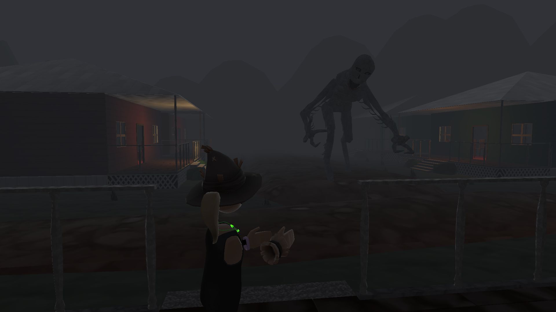 Mattew @Monkey_plays01