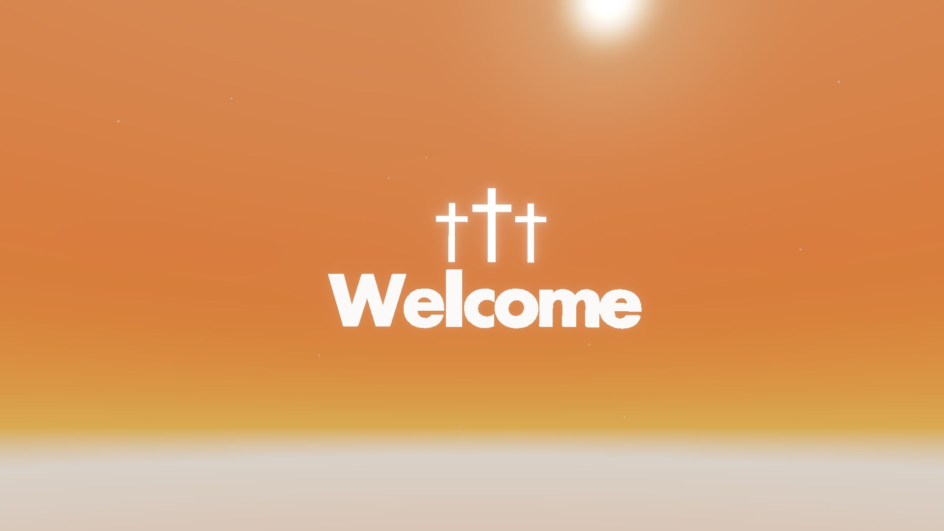 ^Everlasting_Worship