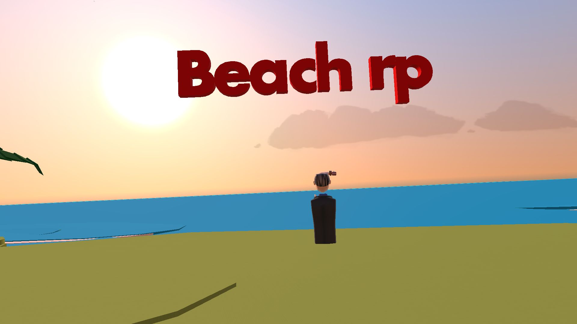 ^beach-RP-recroom