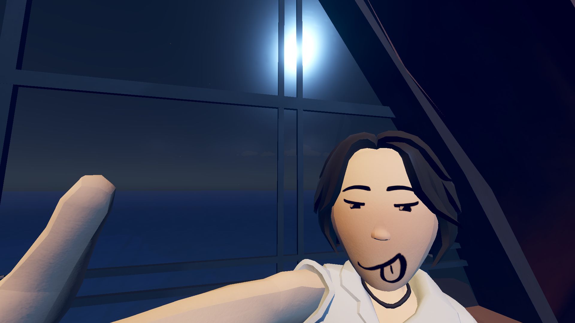 brhom @vxre.11's Rooms