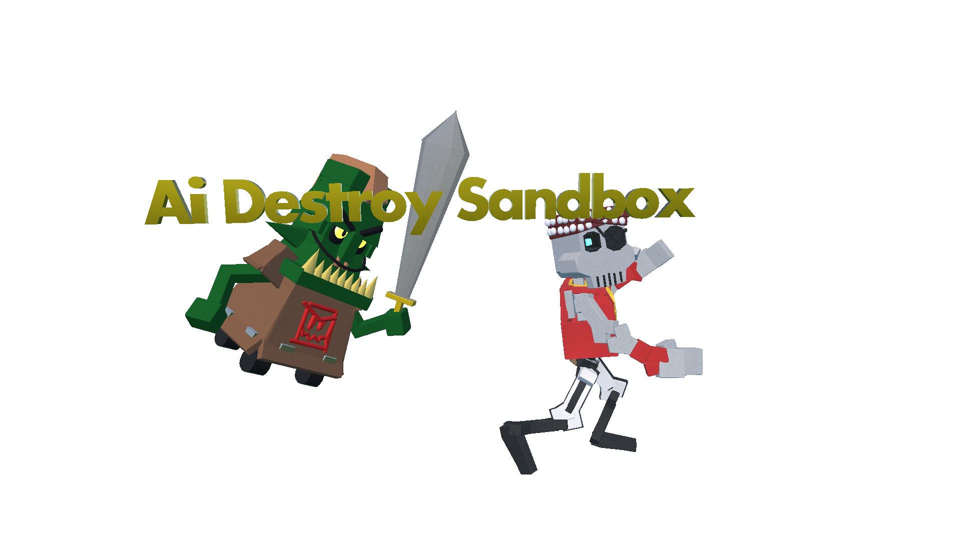 ^Ai_Destroy_Sandbox
