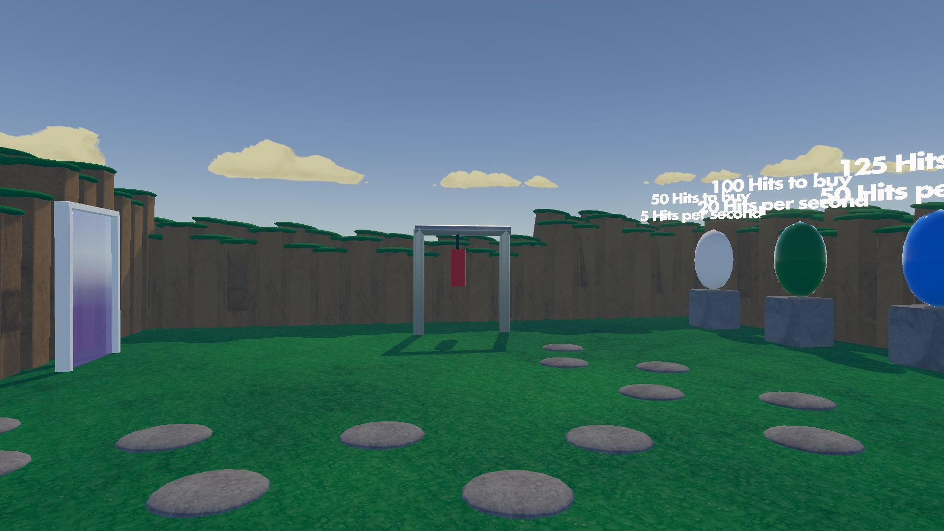 ^bag-punching-simulator