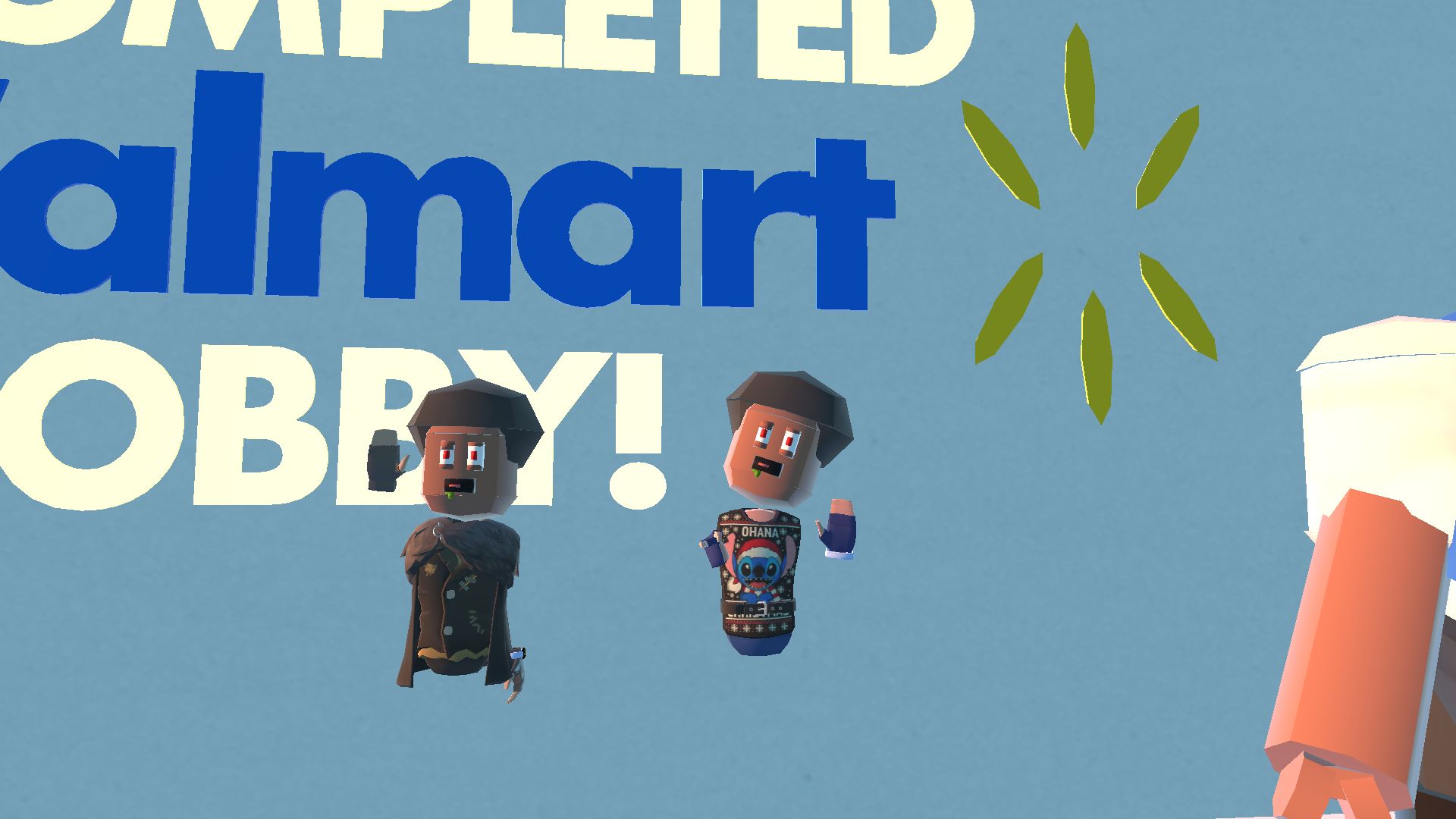 emma @jordan1234565's Rooms