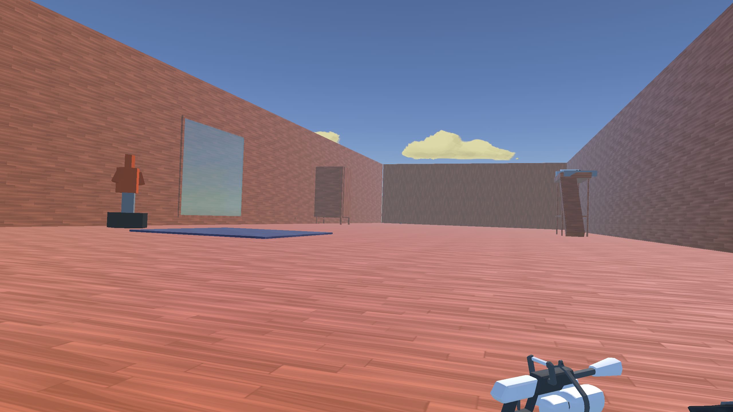 ^dorm_room_pvp_recreated