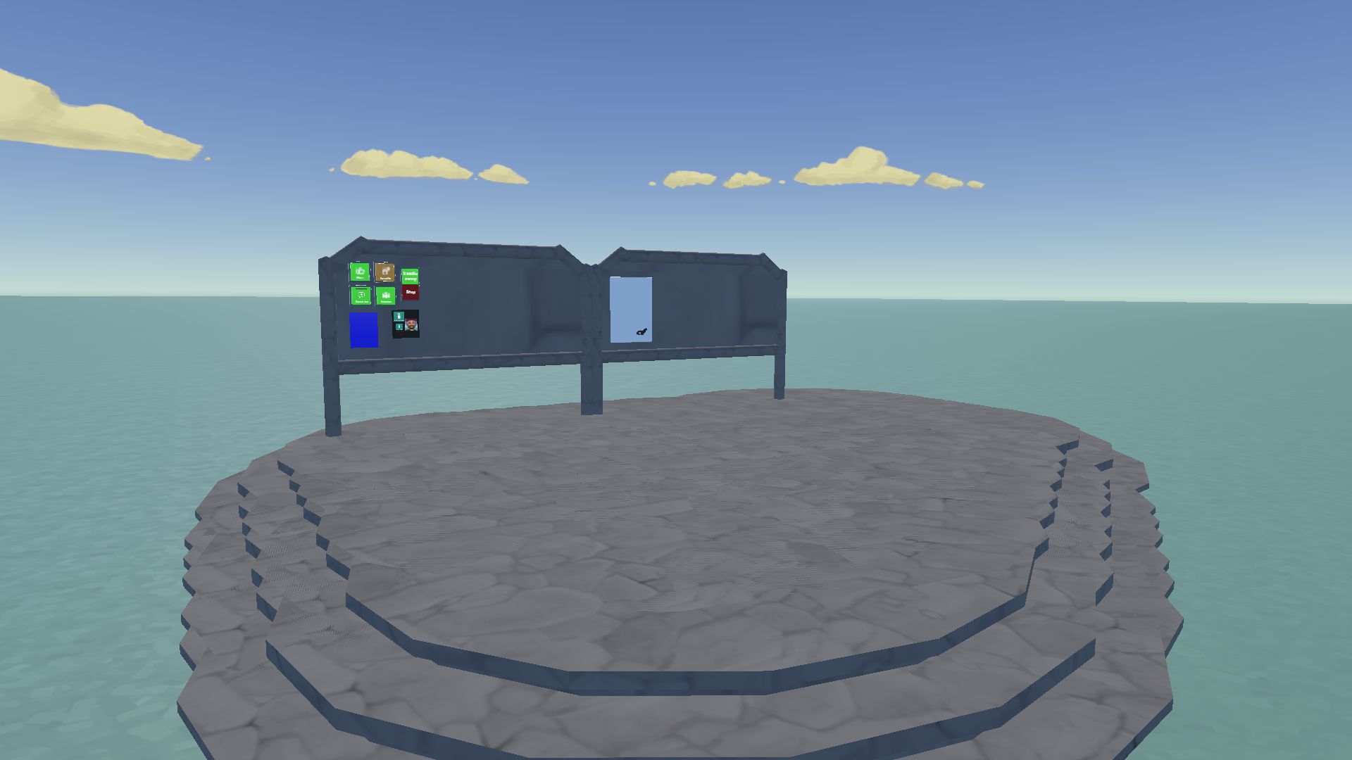 ^Infinite_ink_sanbox