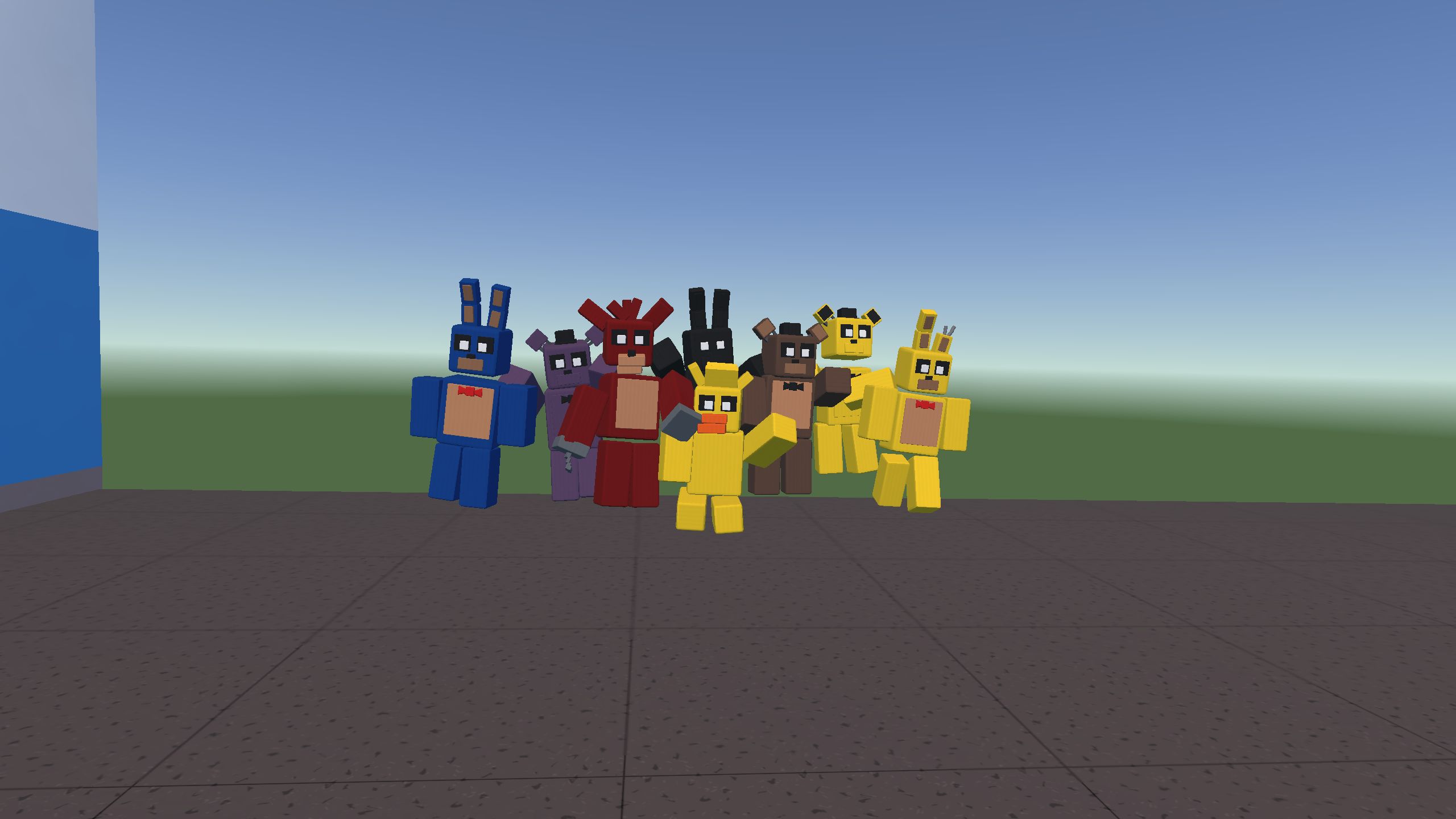 ^build-your-own-fnaf-1---its-cool