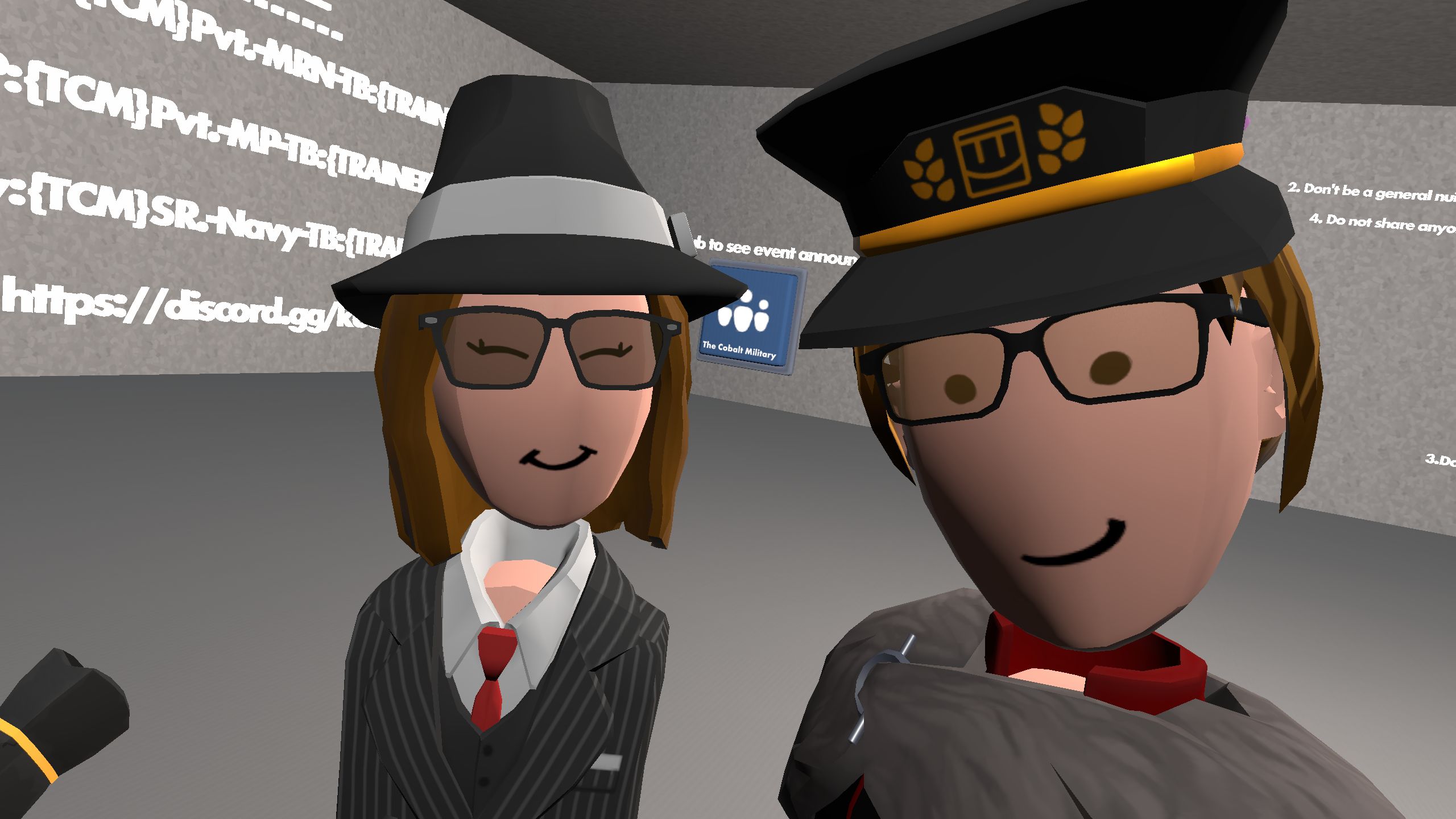 Peppermint_P @peppermintpattie70