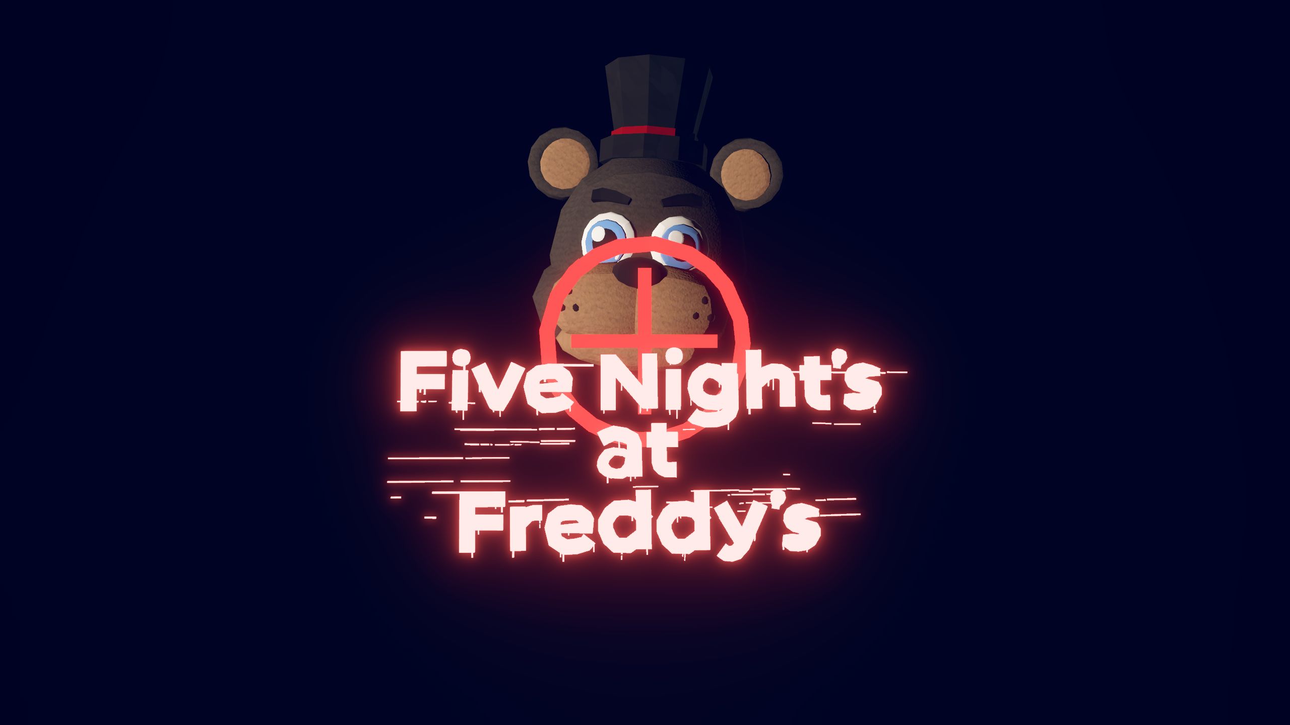 ^FNAF-PLUS-RR-21