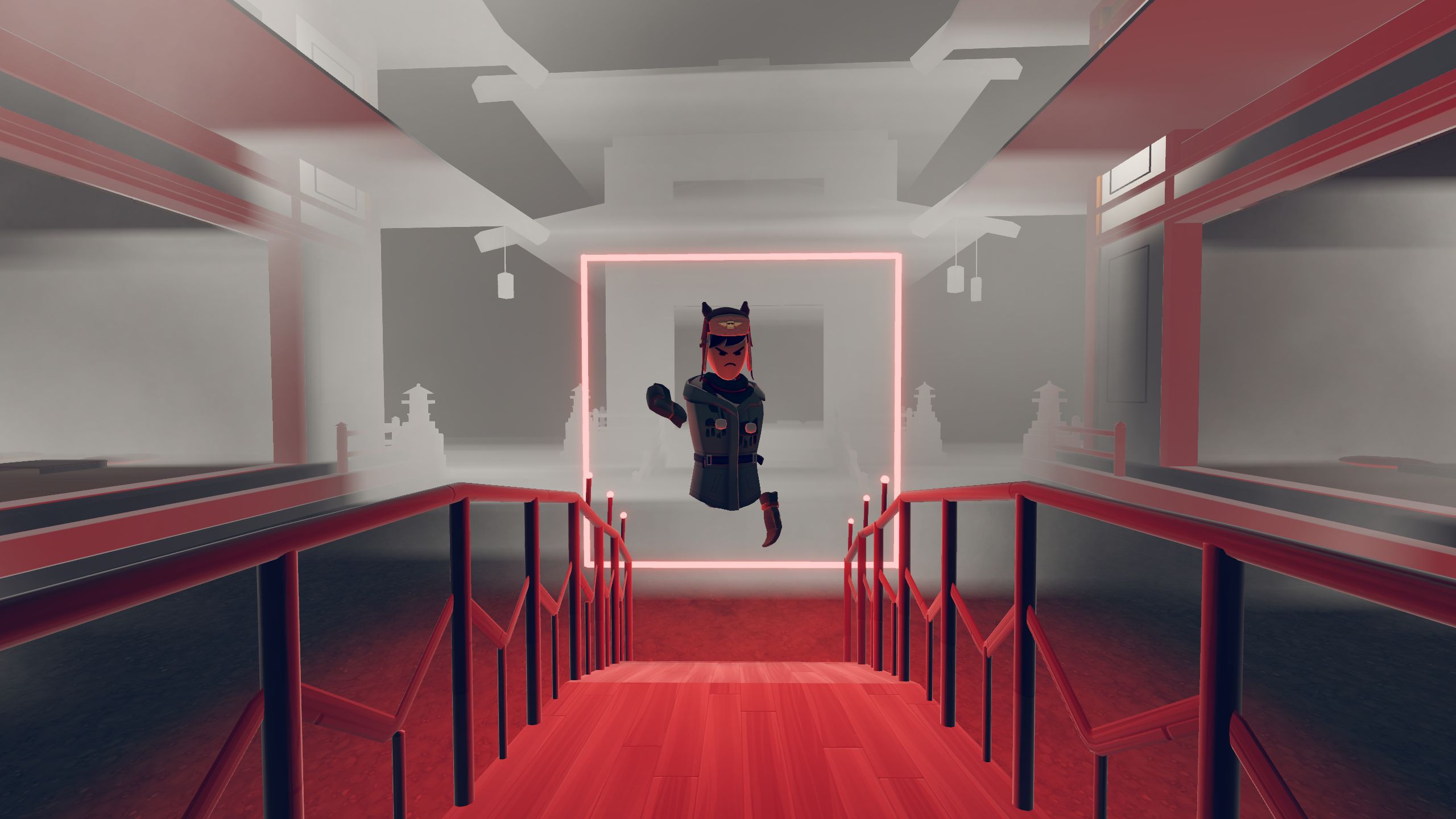 Image in Rec Room