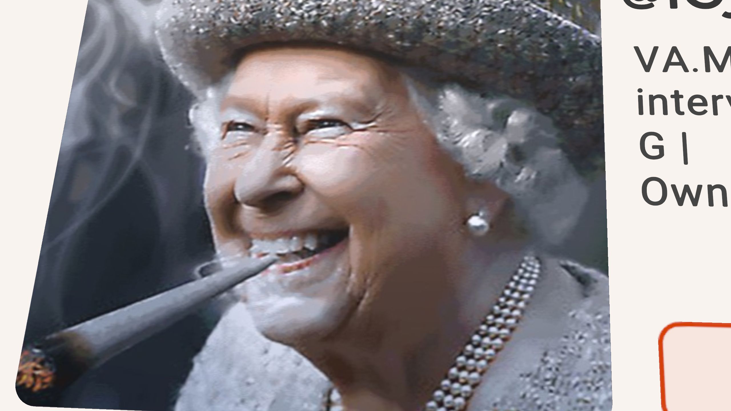 Crazy Tomato @TomatoCross