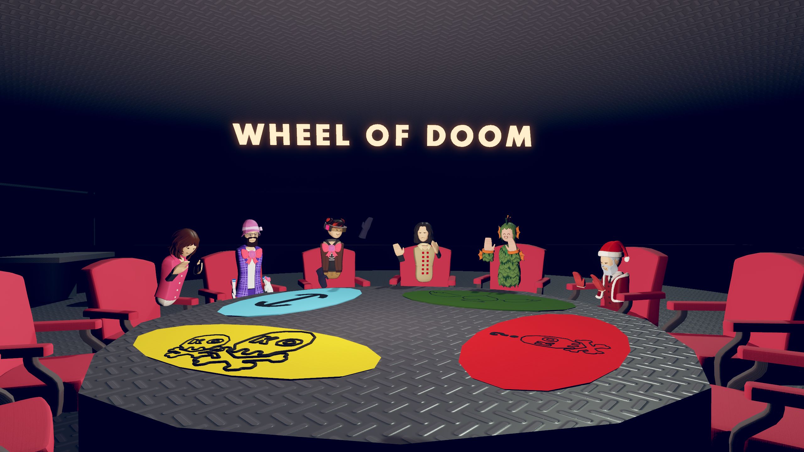 ^Wheel-Of-Doom