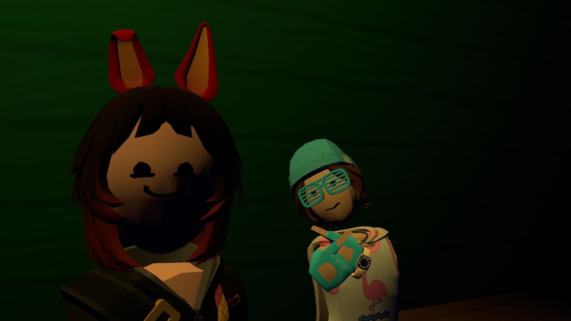 Shadow @DemonSlayer096